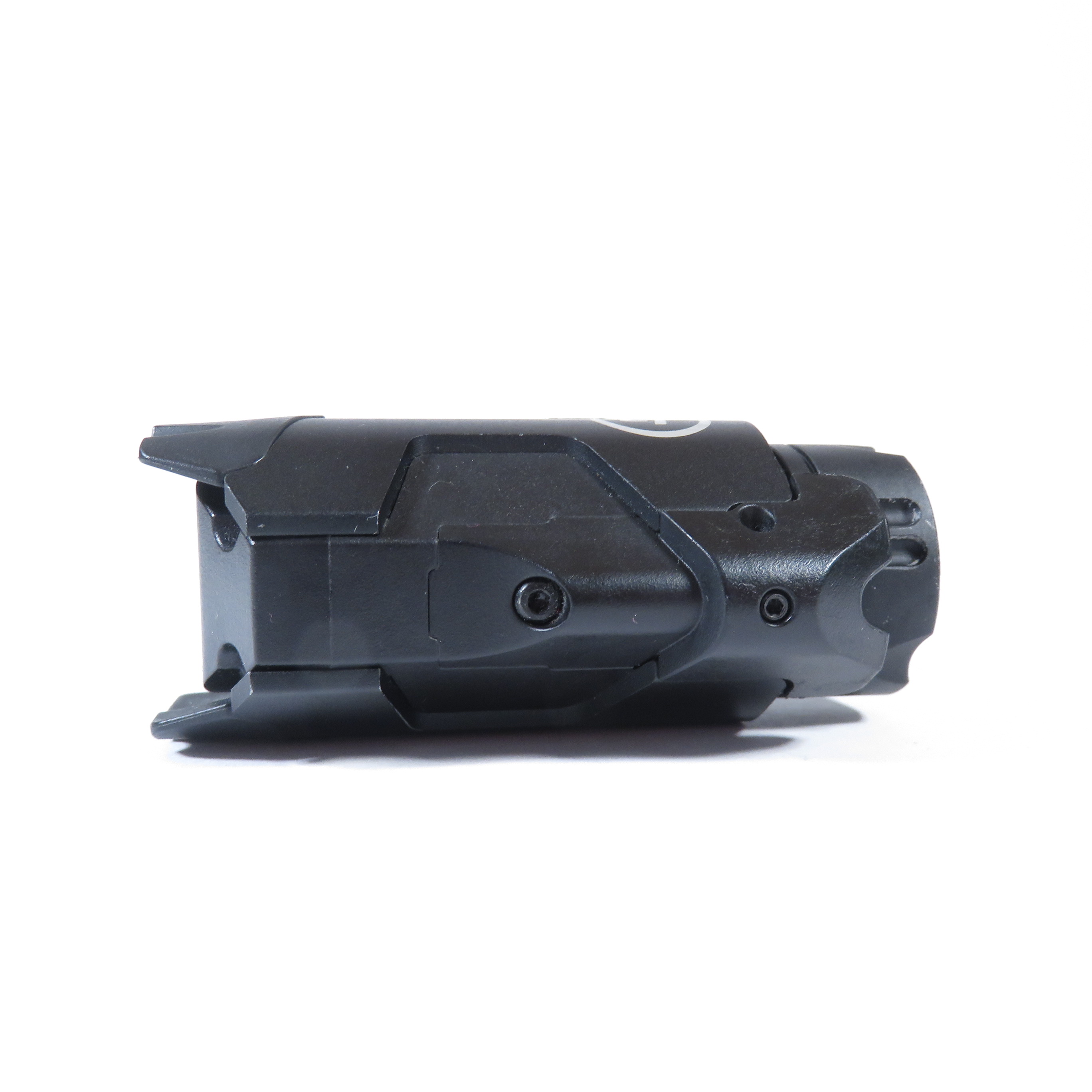 Crimson Trace Rail Master Pro CMR-207G Green Laser Sight/Tactical Light