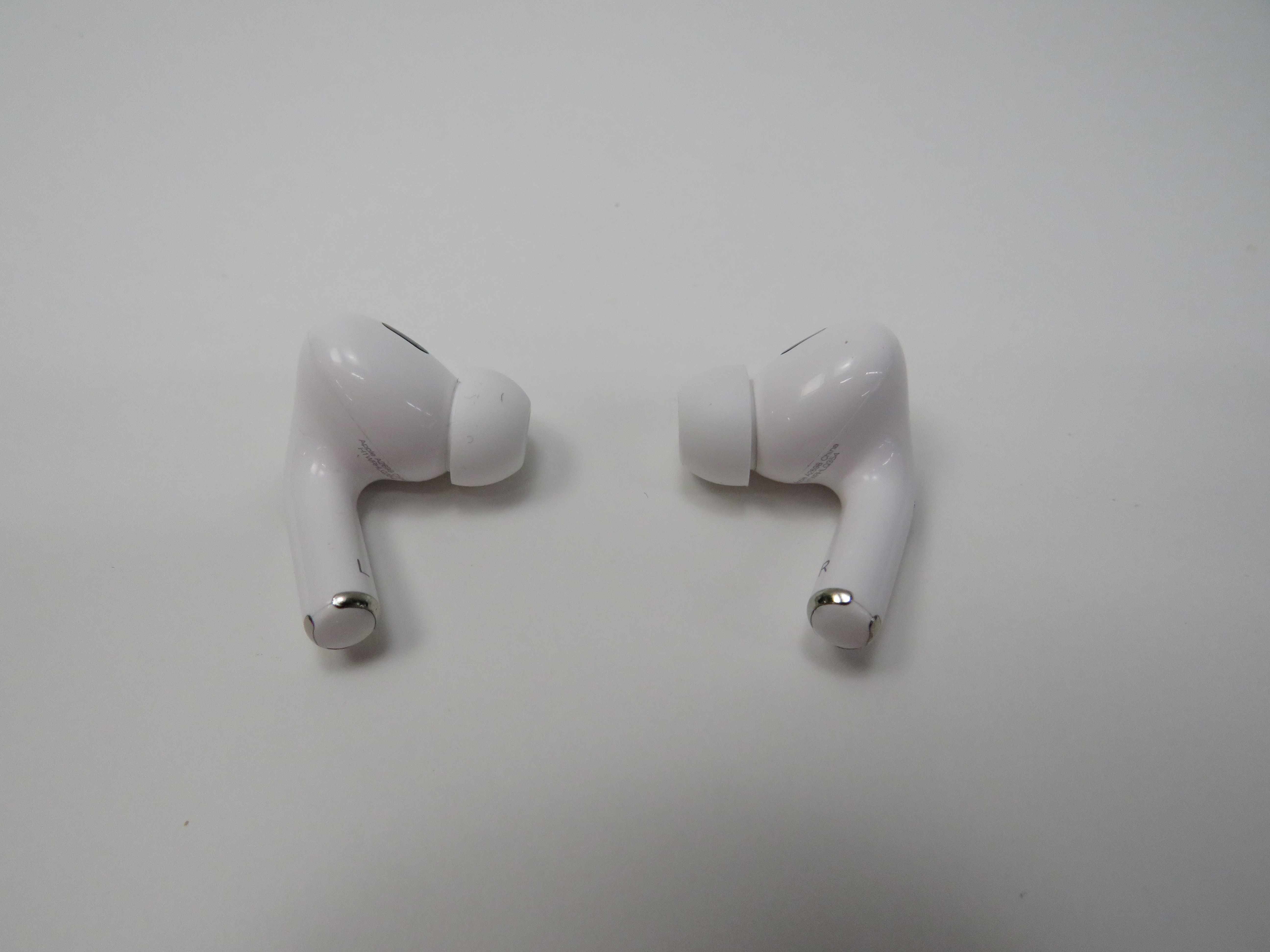 Apple AirPods Pro A2700 Wireless Earbuds 2nd Generation 1346