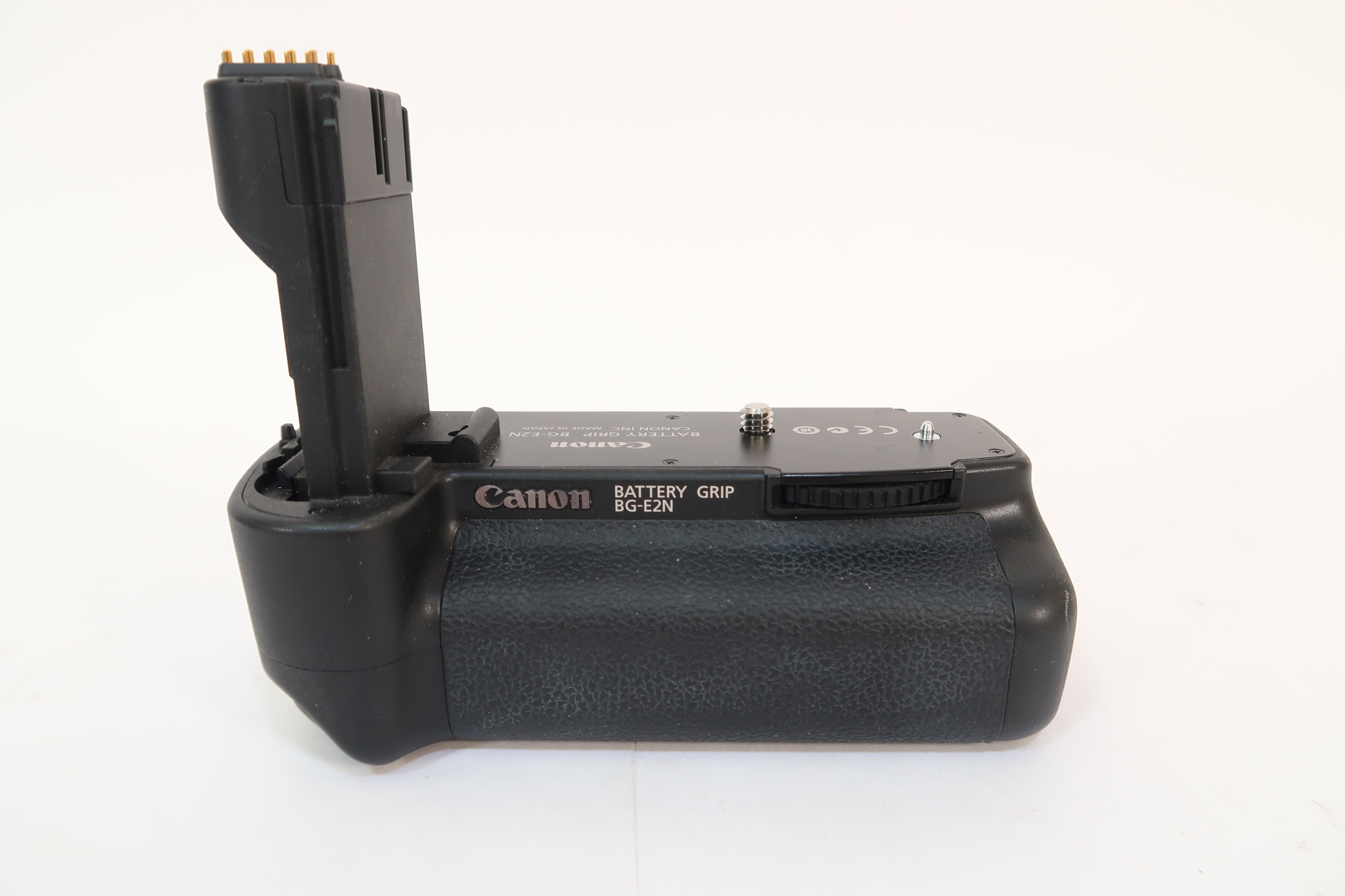 Canon EOS 50D DSLR Digital Camera DS126211 Body Only