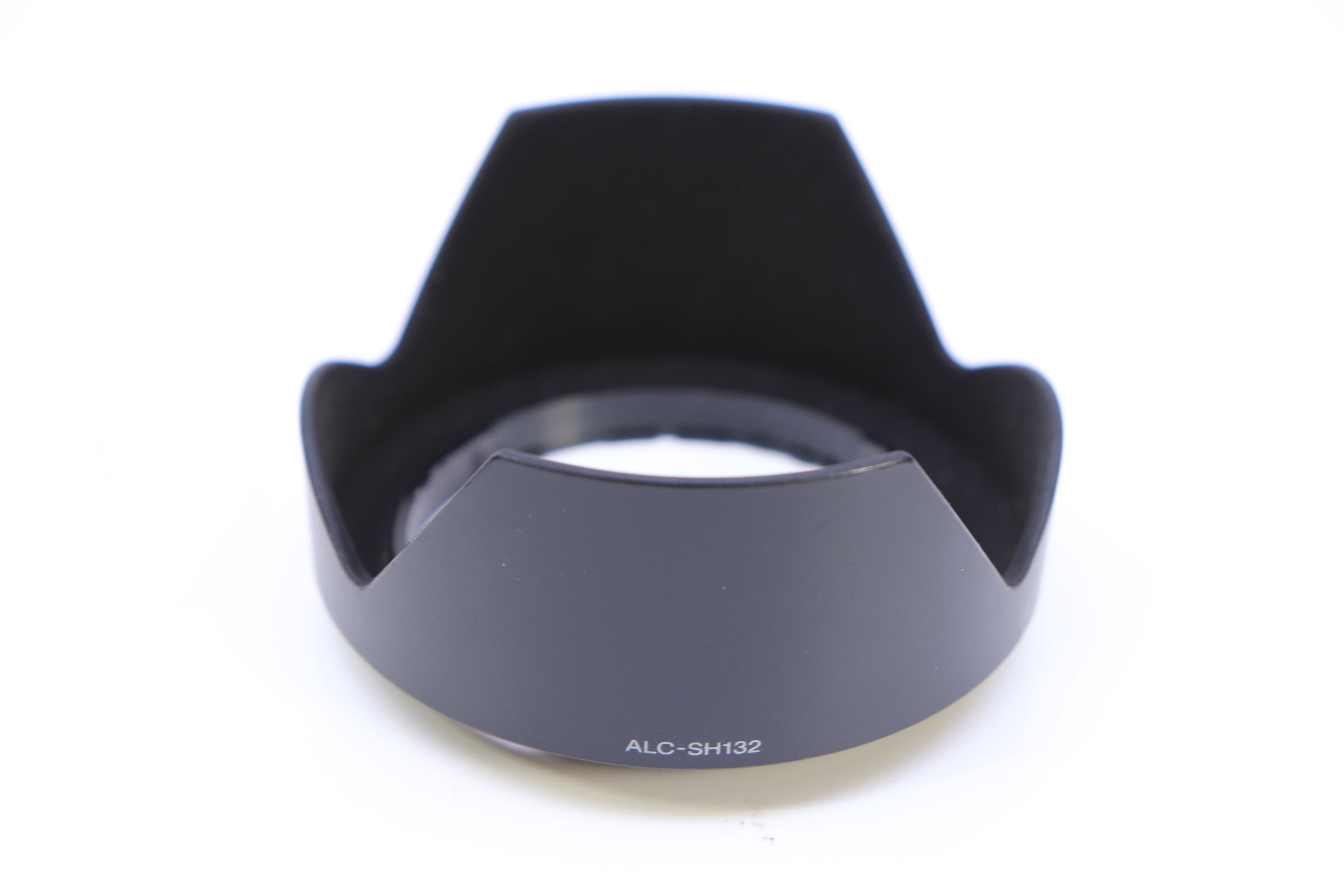 Sony ILCE-7M4/B Alpha 7 IV Full-Frame Mirrorless 33 MP Camera/FE 28 ...