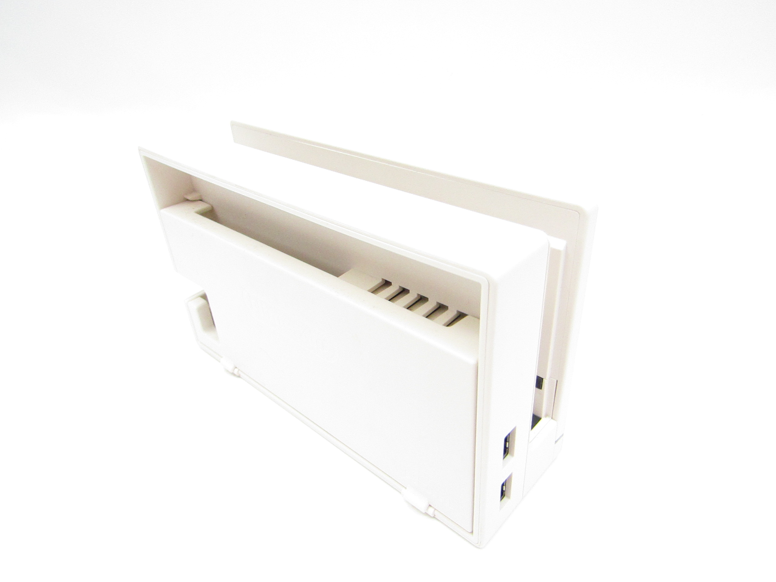 Nintendo Switch HAC-001(-01) 32GB Video Game System - Animal Crossing ...