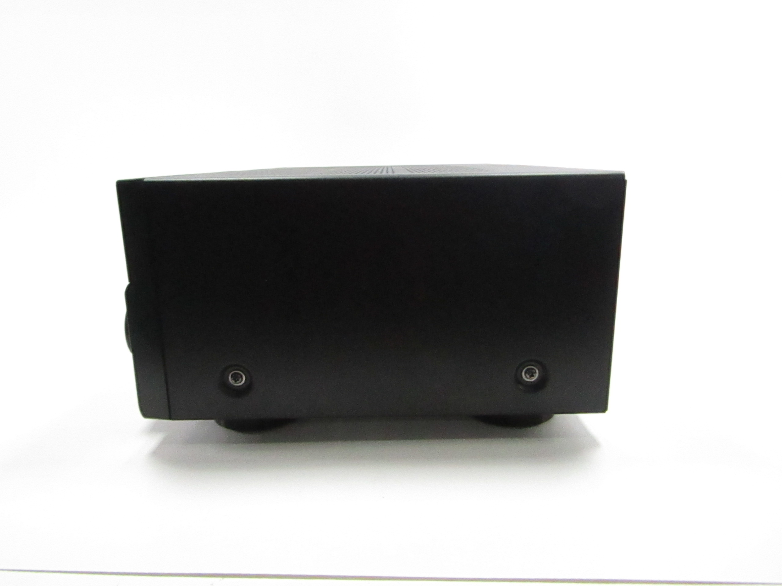 Yamaha RX-V477 5.1 Channel Home Theater Receiver