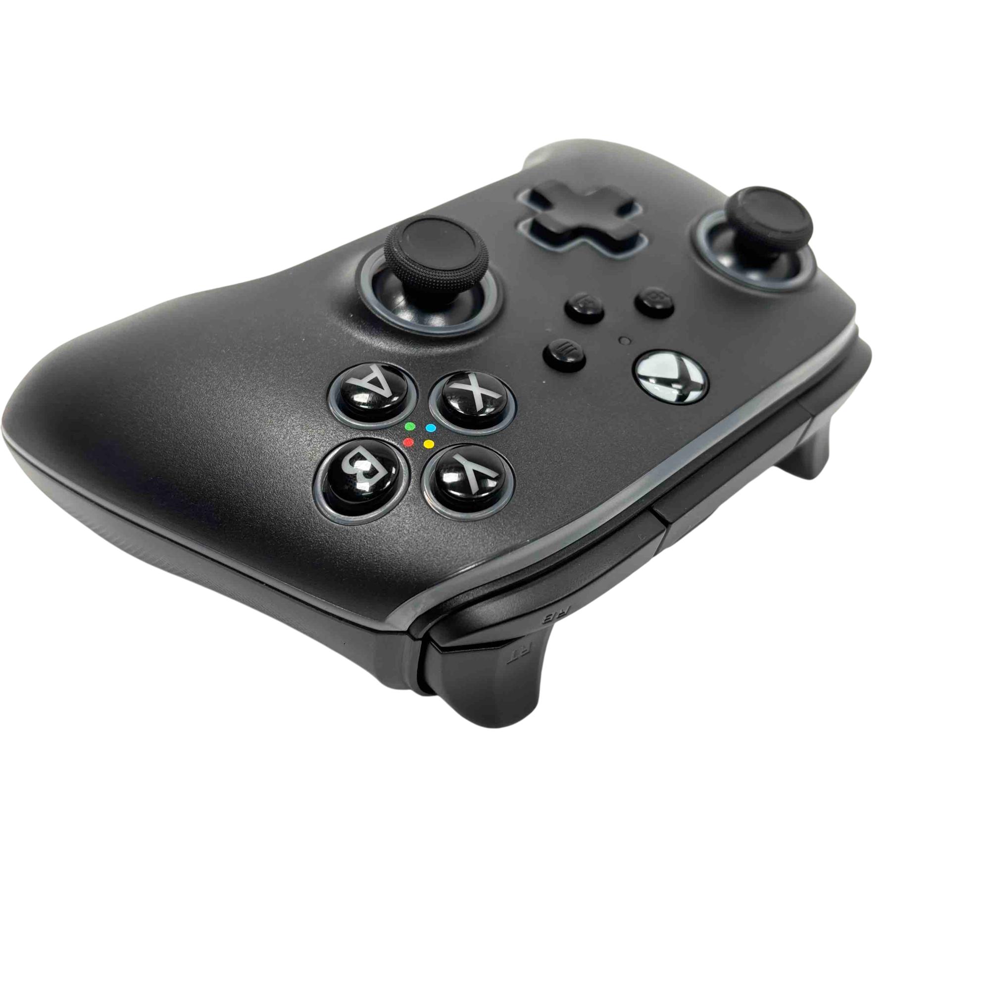 PowerA Lumectra Advantage Wired Controller for Xbox Series X|S RGB