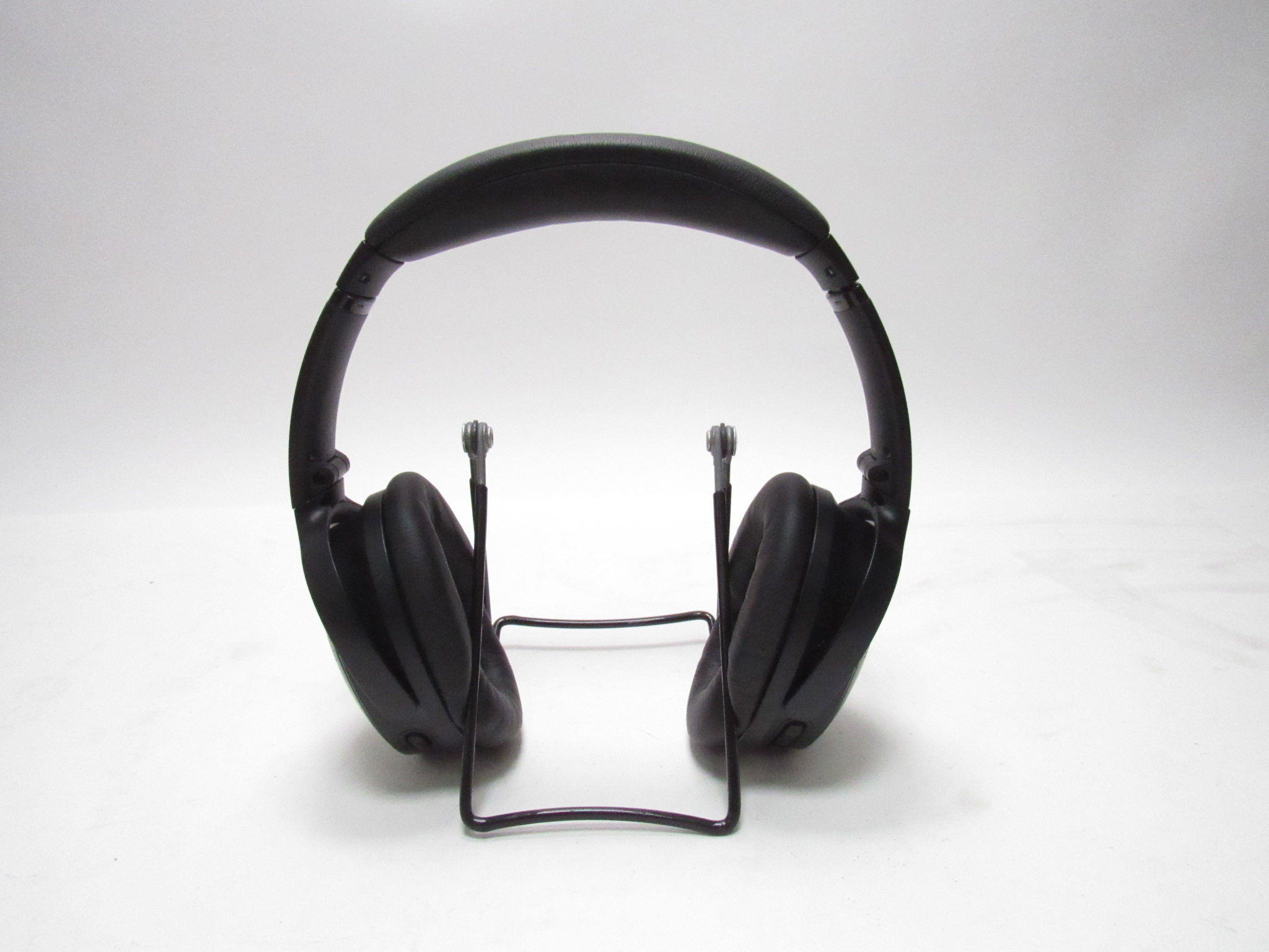 Bose Quiet Comfort 45 437310 Noise Cancelling Headphones Black