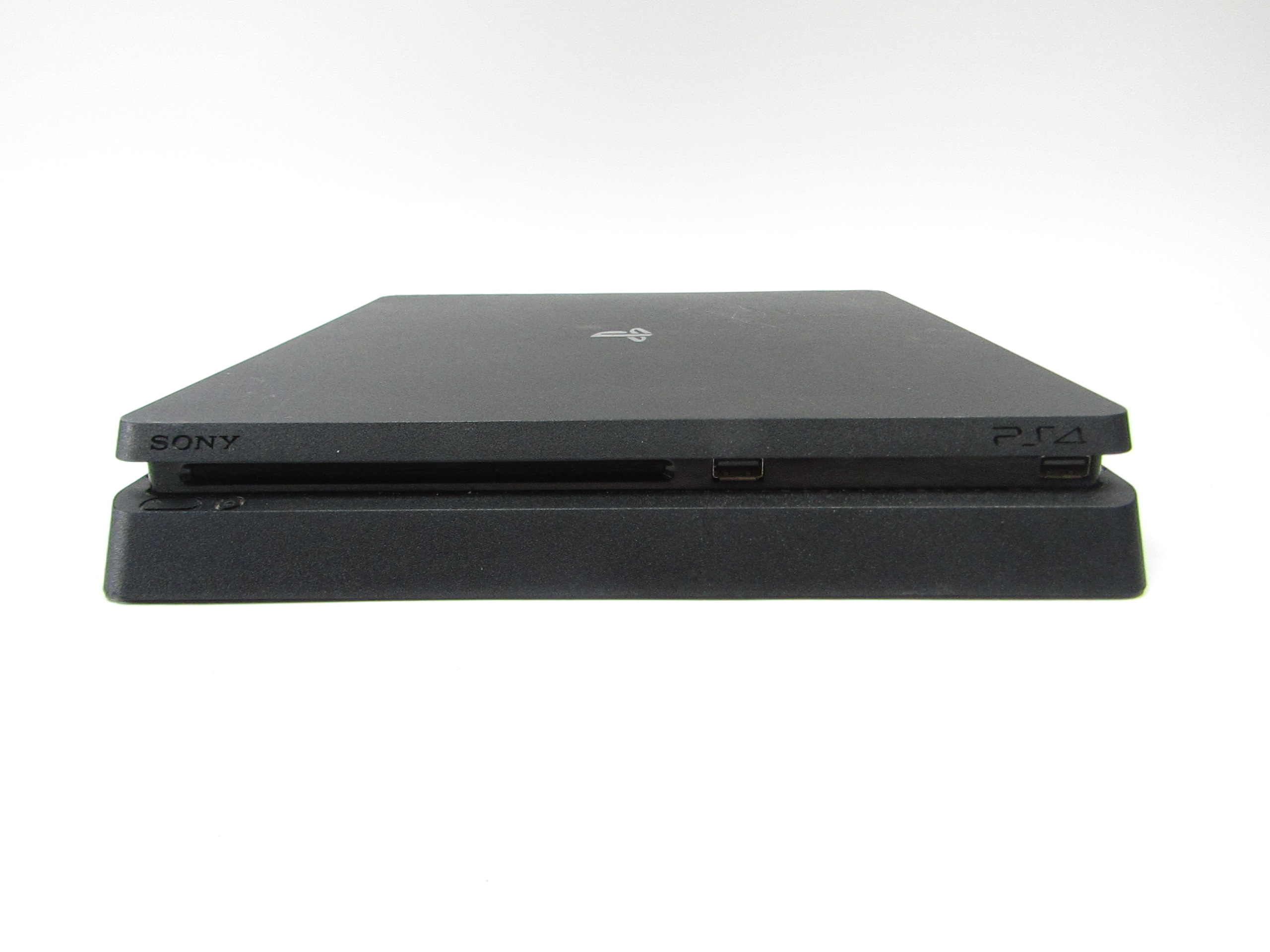 Sony PlayStation 4 Slim CUH-2215B 1TB HDD Video Game Console 5645