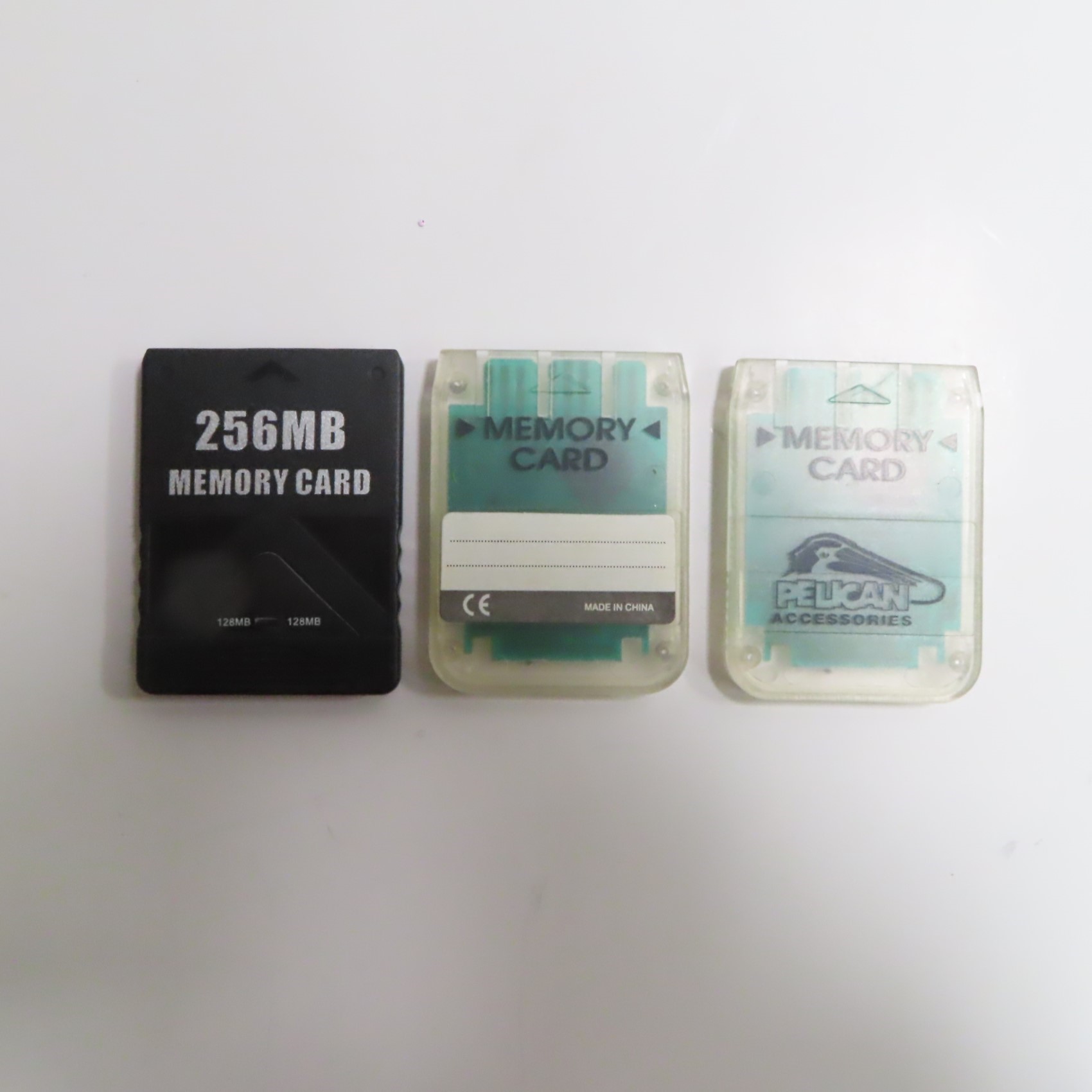 Sony SCPH-70012 PlayStation 2 Slim Video Game Console - Black (0242)