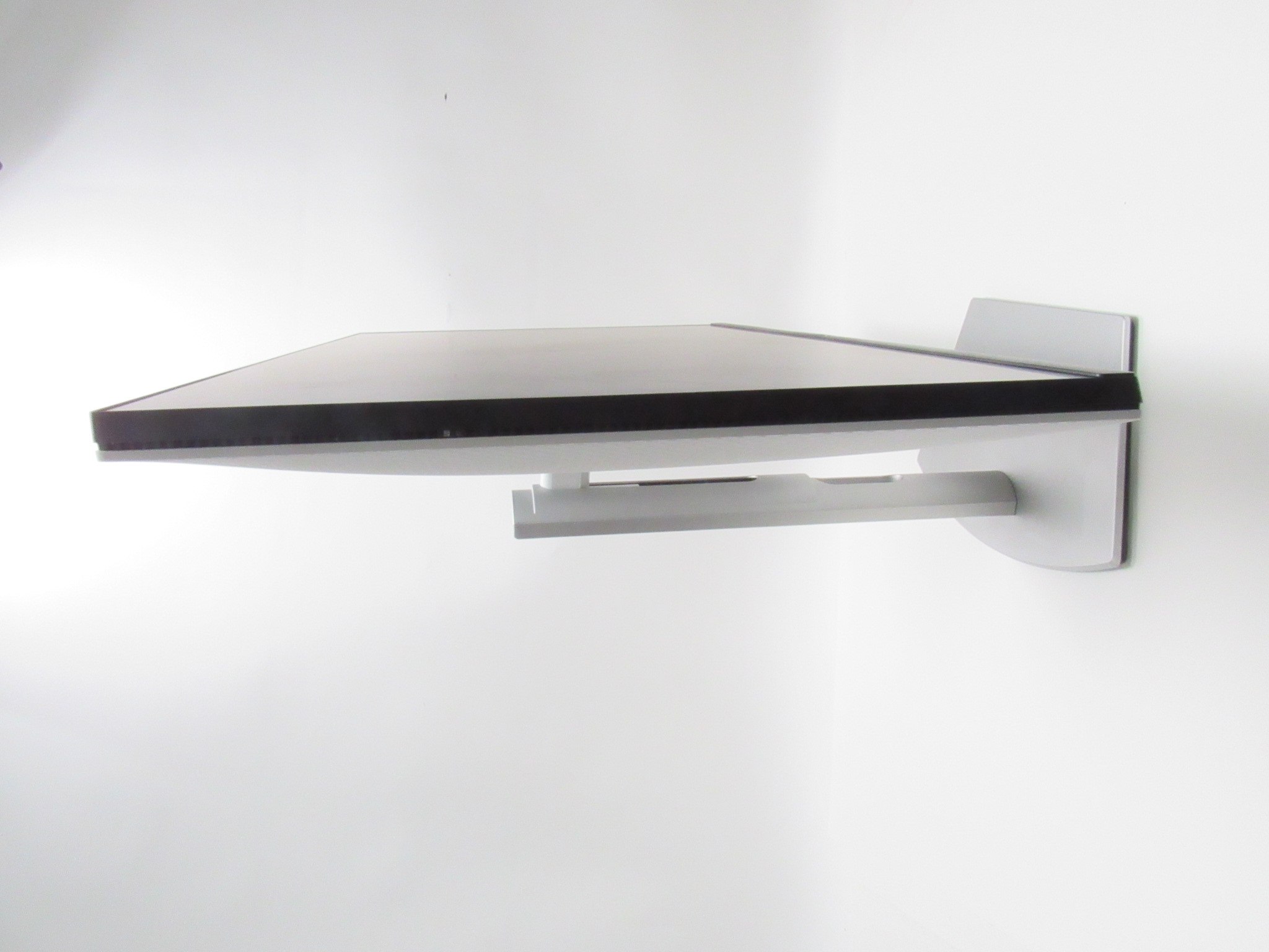 Dell S2421HS 24 Inch Widescreen LED Monitor Black Local Pickup Only