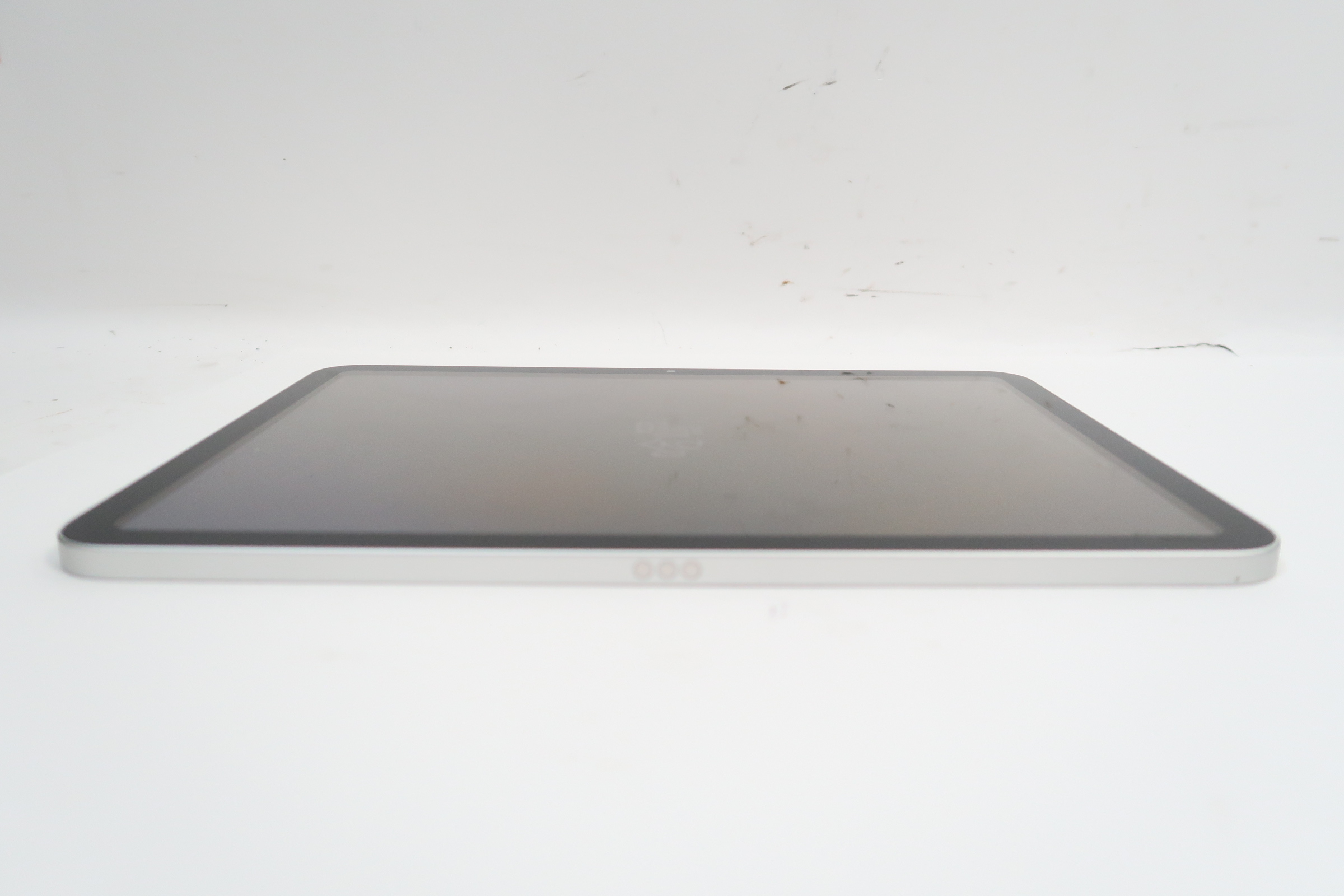 Apple MPQ03LL/A 10.9" iPad 10th Gen - 64GB - Wi-Fi Only