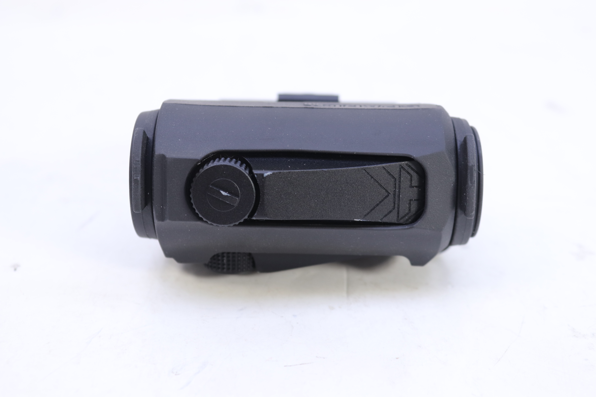 Vortex SPC-AR2 Sparc AR 2 MOA Dot Reticle Red Dot Sight