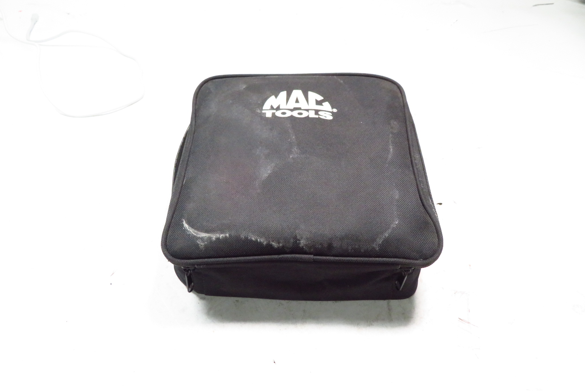 Mac Tools EM721 Digital Multimeter