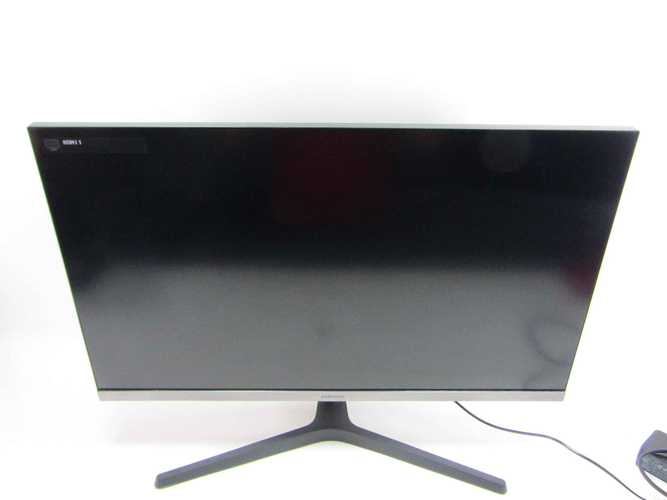 Samsung U28R550UQN 28" UR550 Series 4K Business Monitor - Local Pickup Only