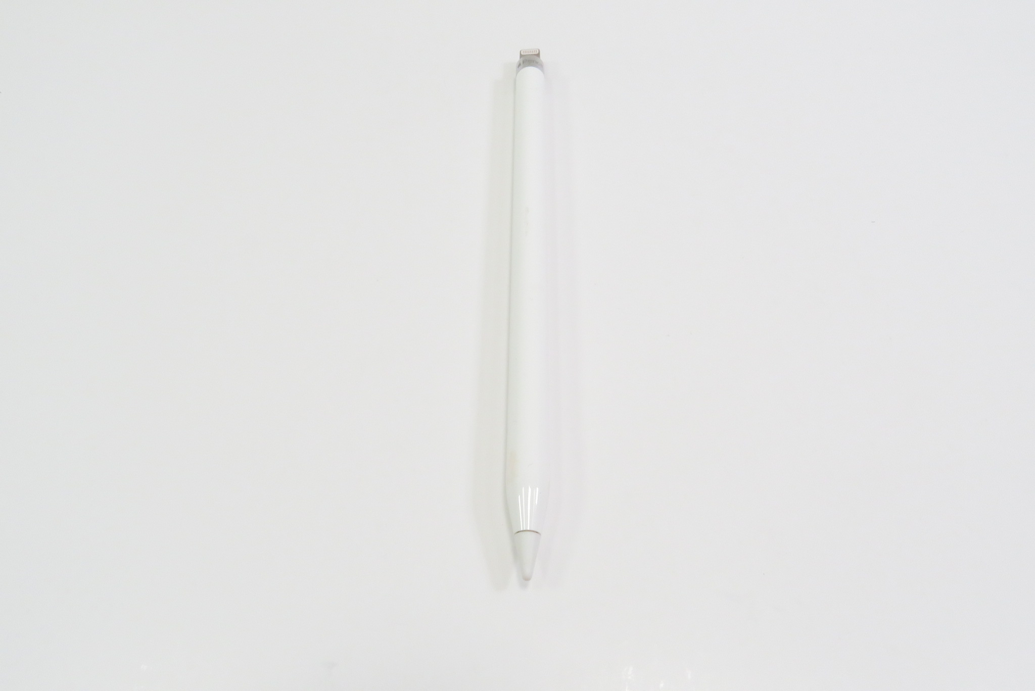 Apple Pencil 1st Gen A1603 MQLY3AM/A Stylus