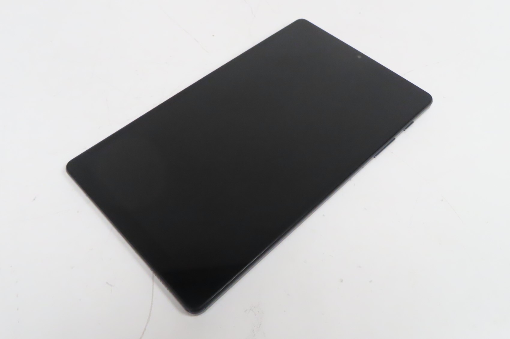 Samsung SM-T220 Galaxy Tab A7 Lite 8.7" 32GB Wi-Fi Tablet - Gray (9912)