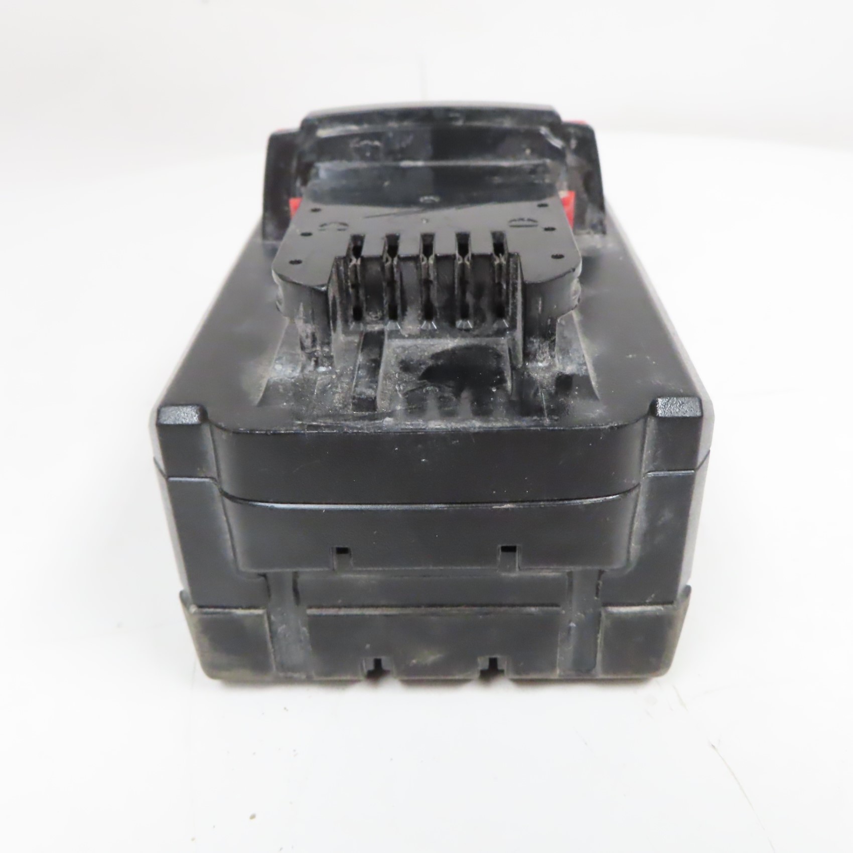 Milwaukee 48-11-1865 M18 18V XC6.0Ah Lithium-Ion Battery