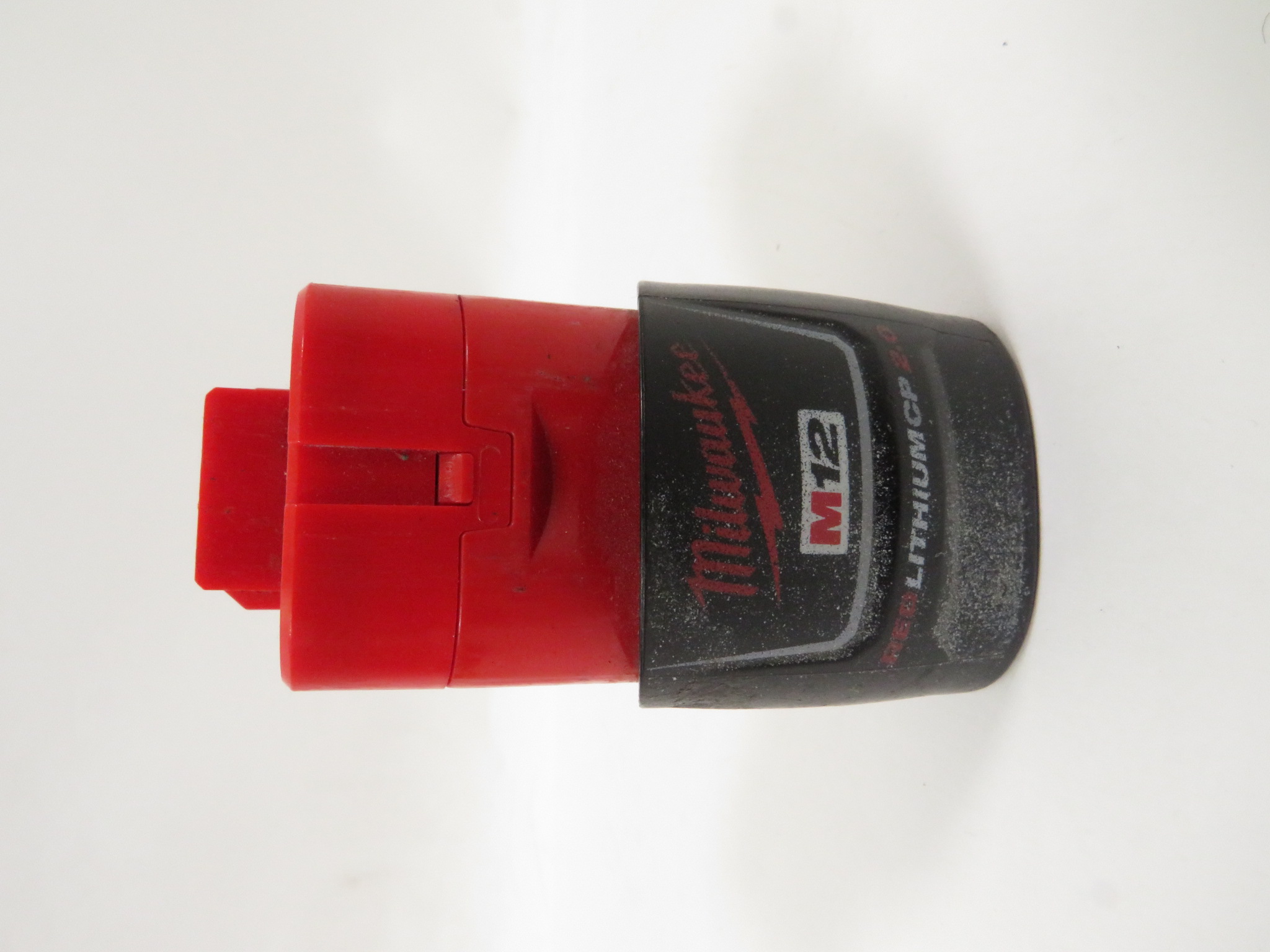 Milwaukee 2313-20 M-Spector 360 Rotating Inspection Scope