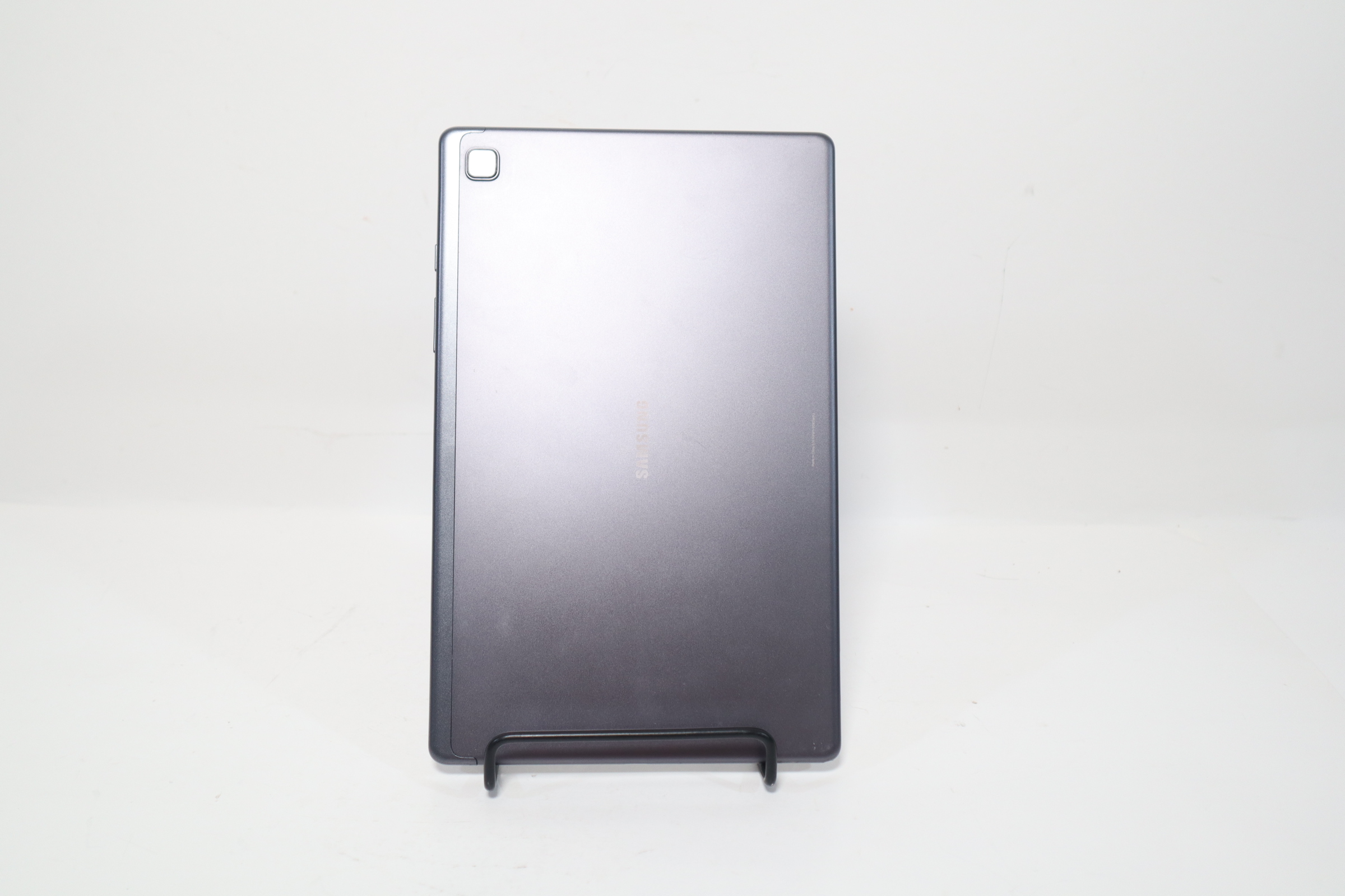 Samsung Galaxy Tab A SM-T500 Gray Wi-Fi 10.4" 3GB RAM Handheld Smart ...