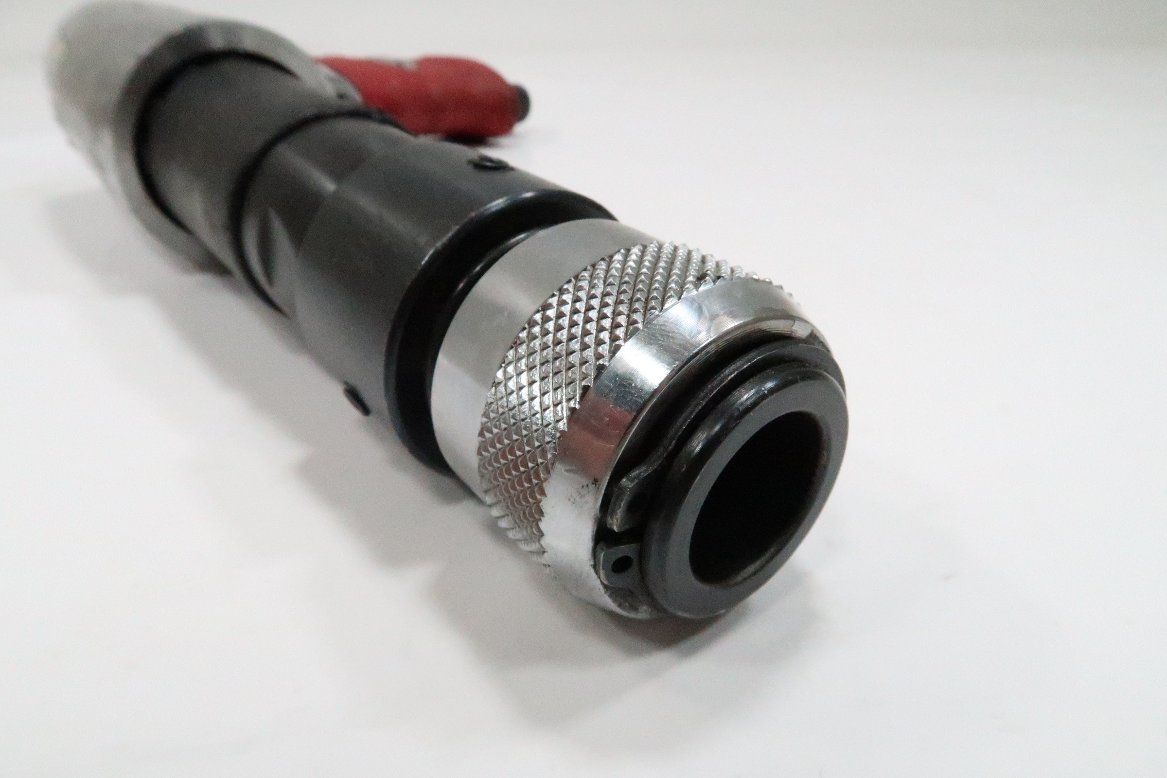 Silver Eagle SE916 Long Barrel Pneumatic Air Hammer 8038