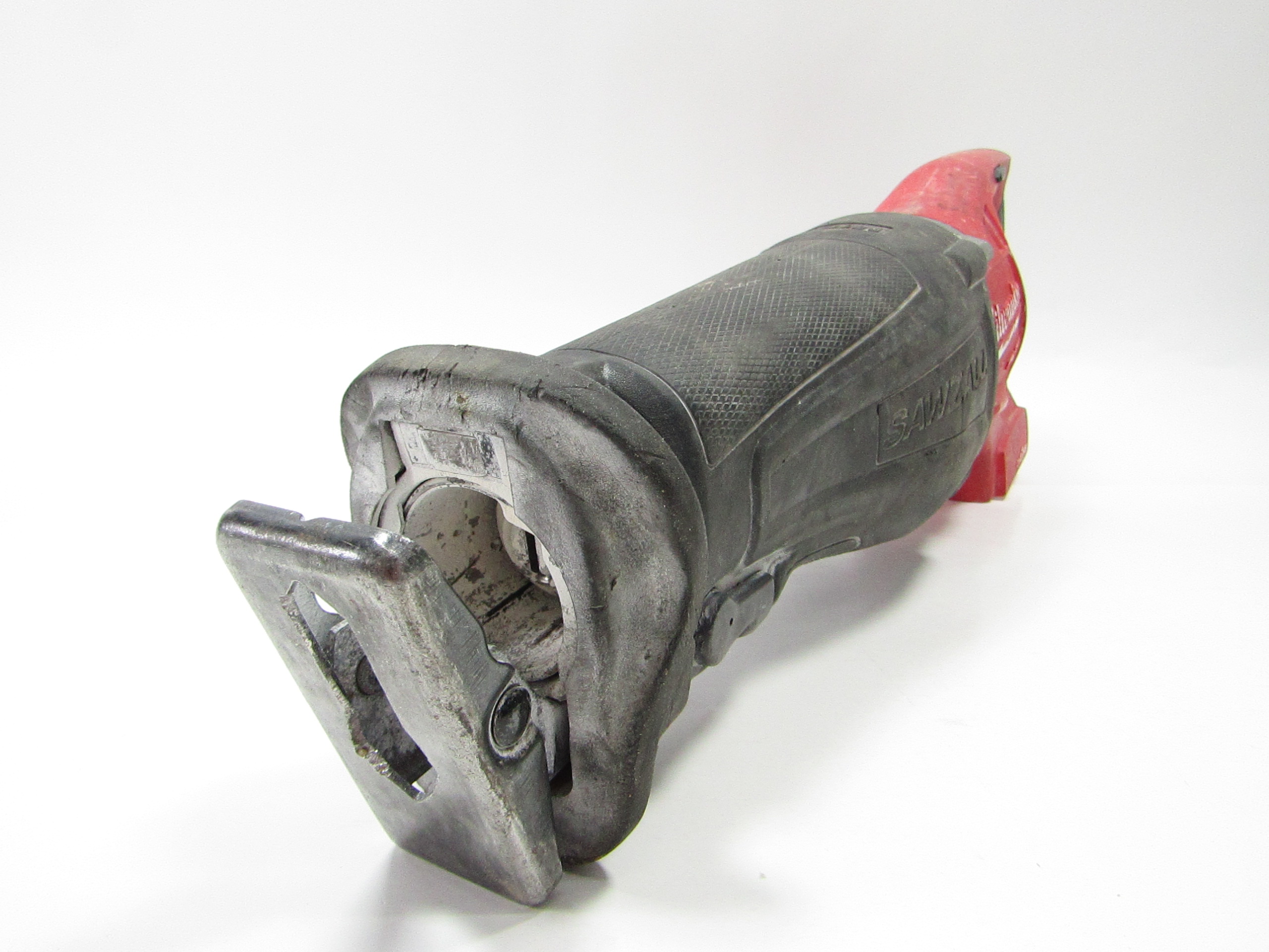 Milwaukee 2721-20 M18 FUEL Cordless Brushless Reciprocating Saw 6801