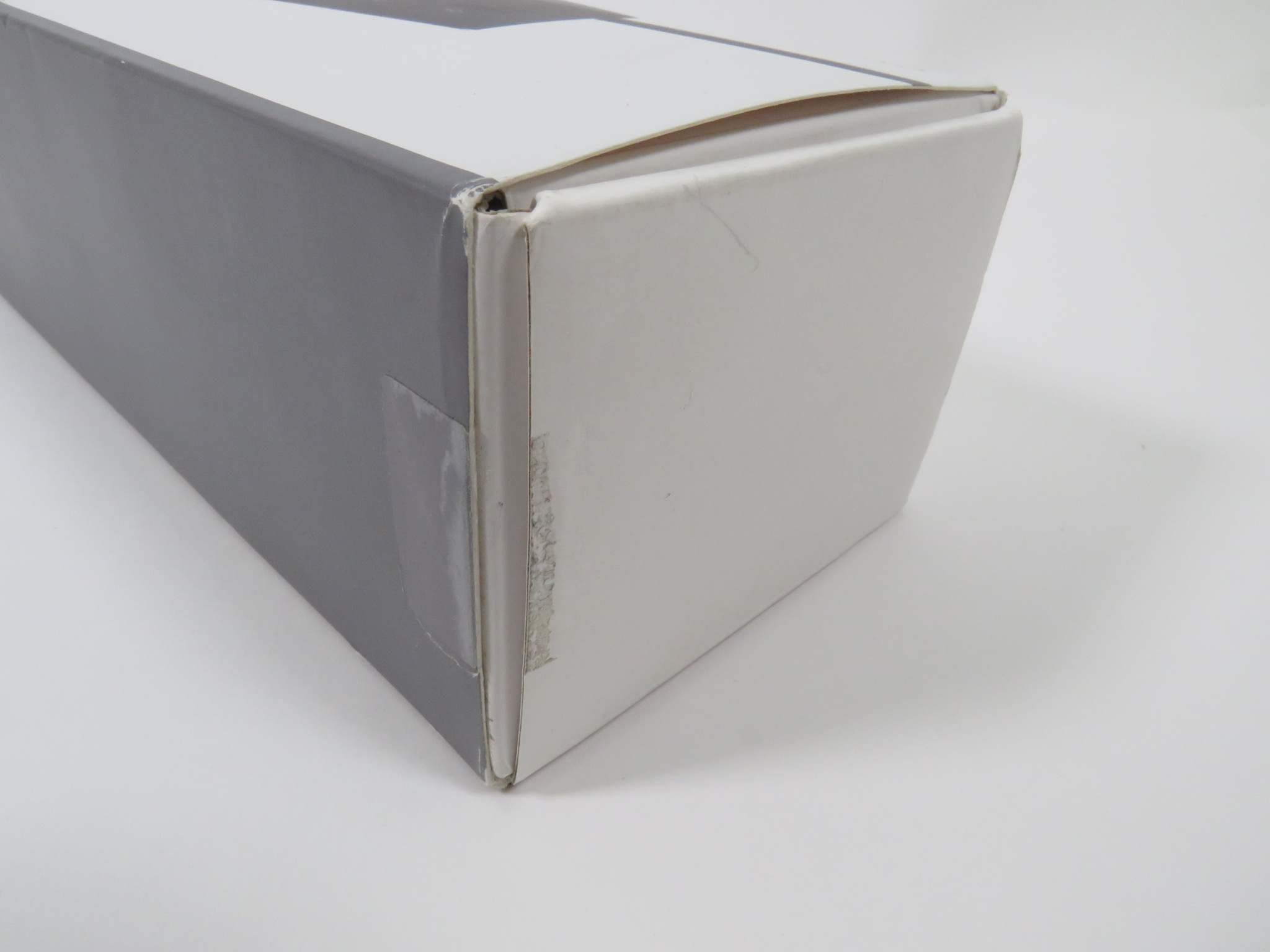 Microsoft 1661 USB 3.0 Mini Display Port Surface Dock