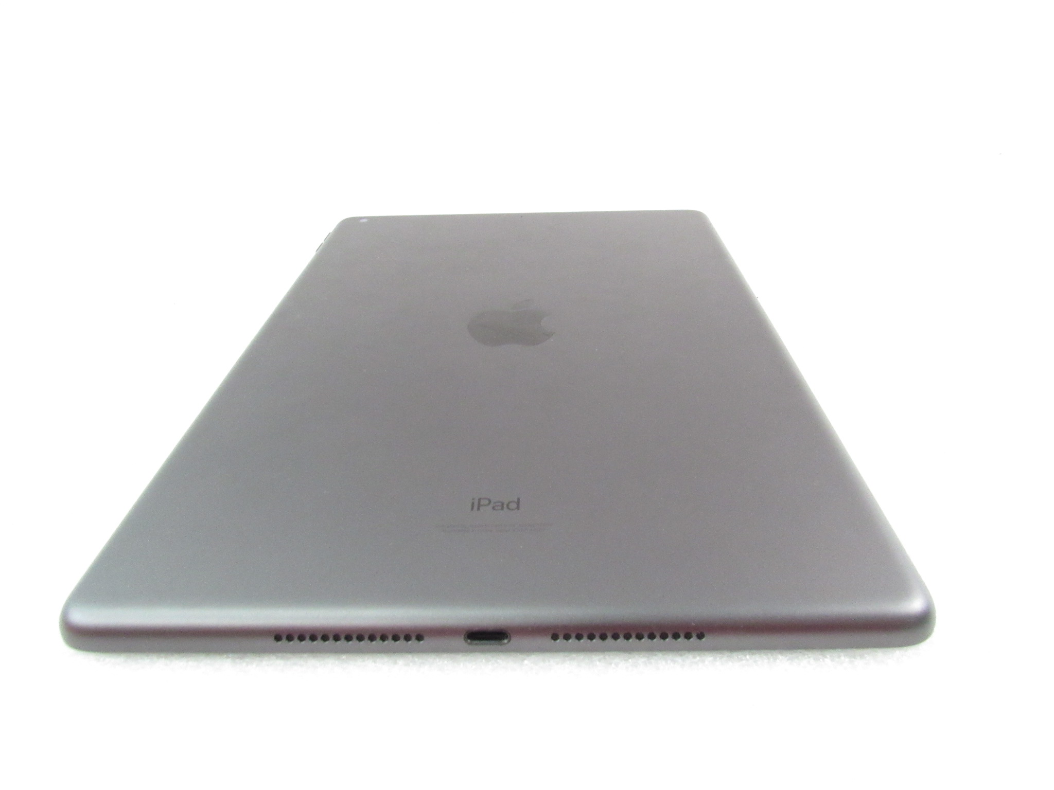 Apple iPad MK2K3LL/A A2602 10.2" 9th Gen Wi-Fi Only 64GB Storage Tablet