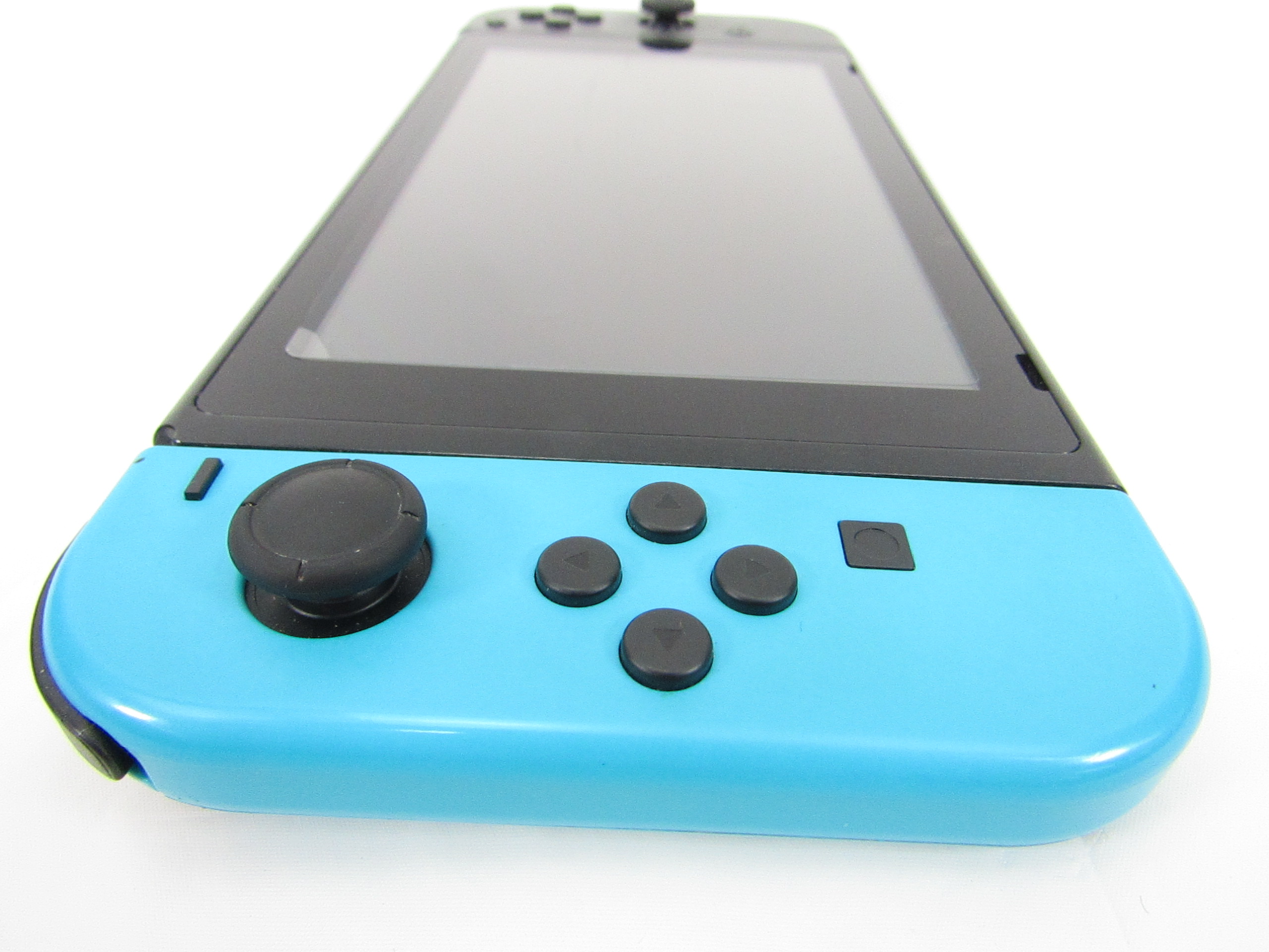 Nintendo Switch Original HAC-001(-01) 32GB Video Game System 2102