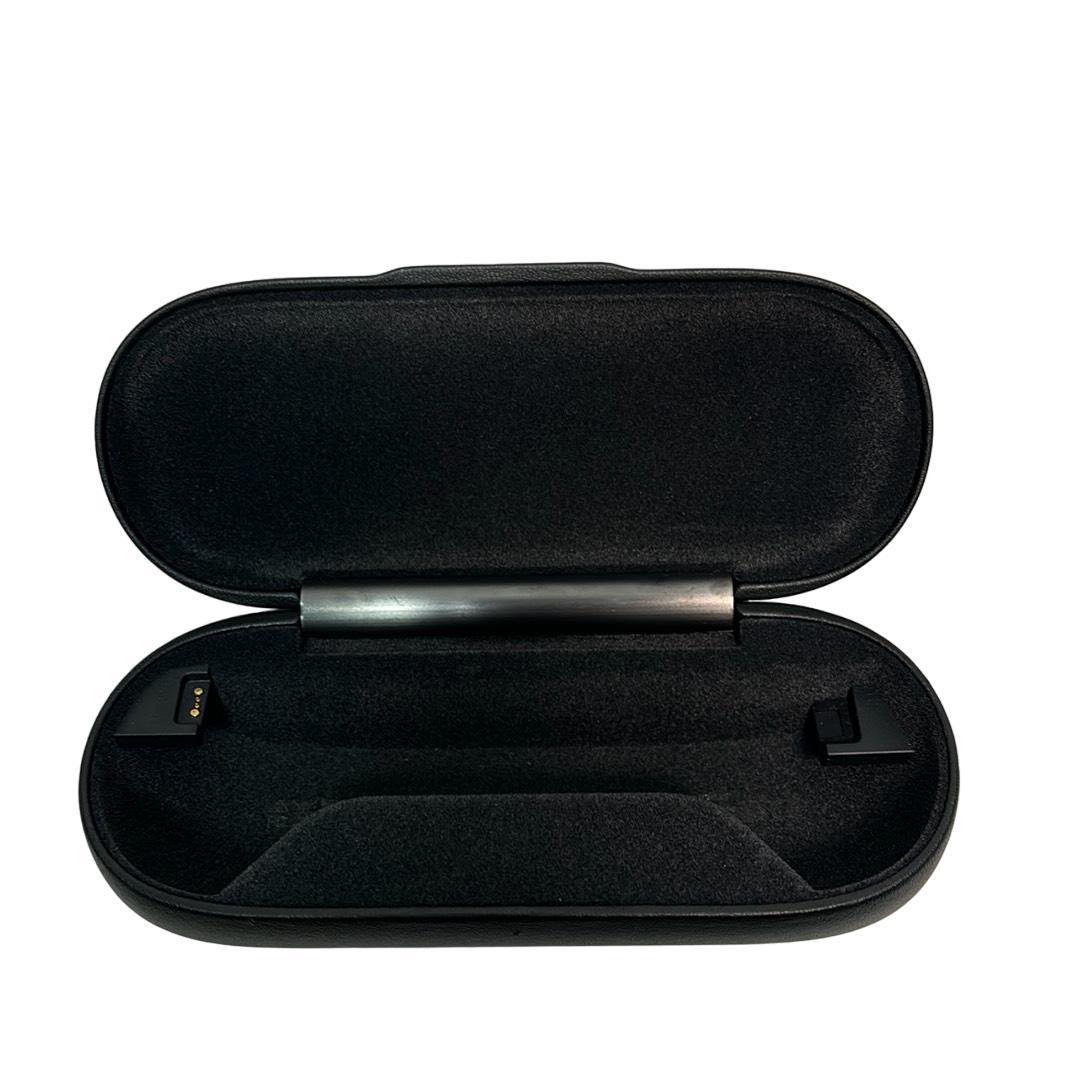 Ray-Ban Stories Meteor RW4005 Smart Glasses - Authentic Ray-Ban Eyewear