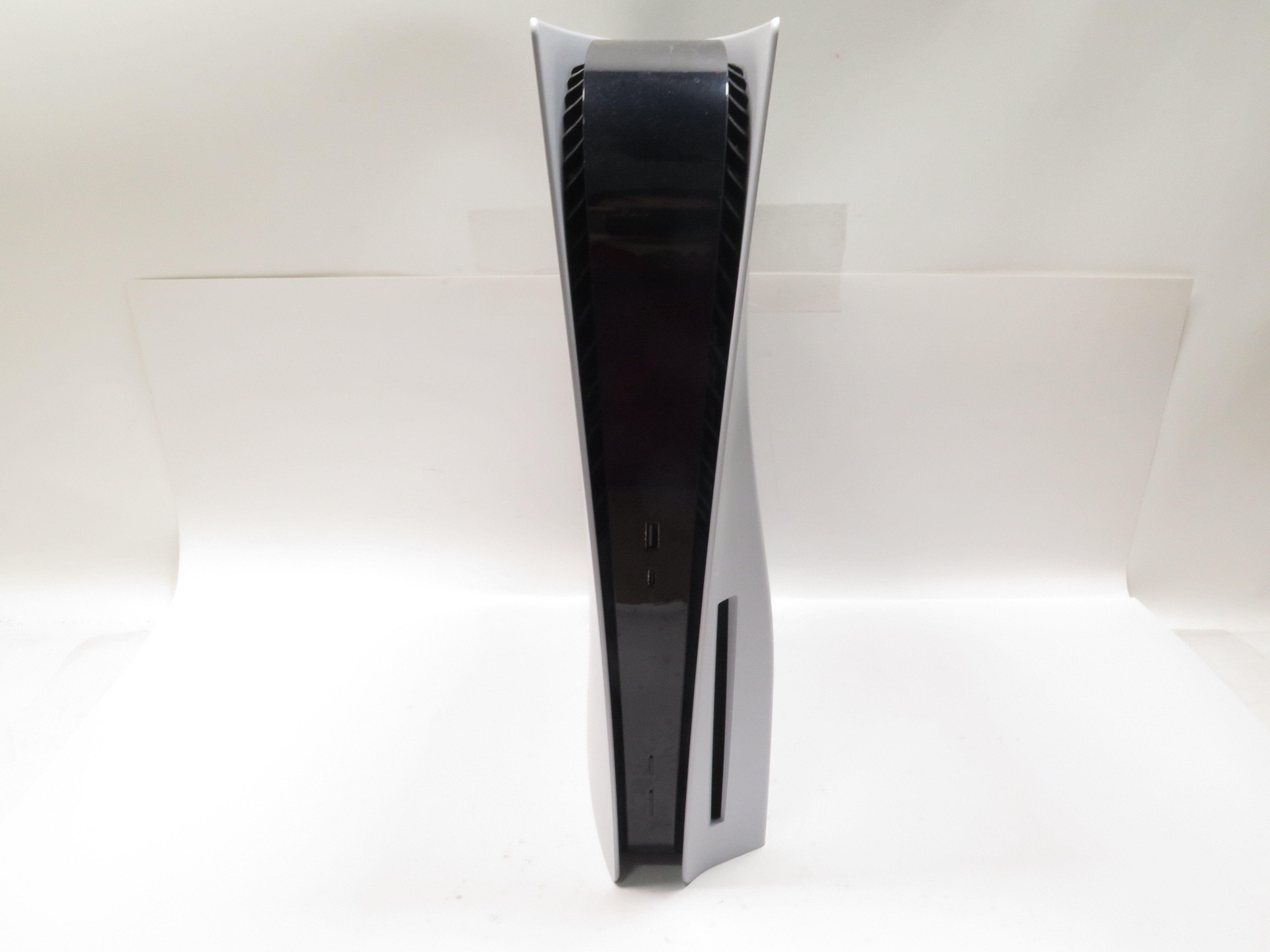 Sony CFI-1015A PlayStation 5 Disc Edition 825GB Video Game Console 4739