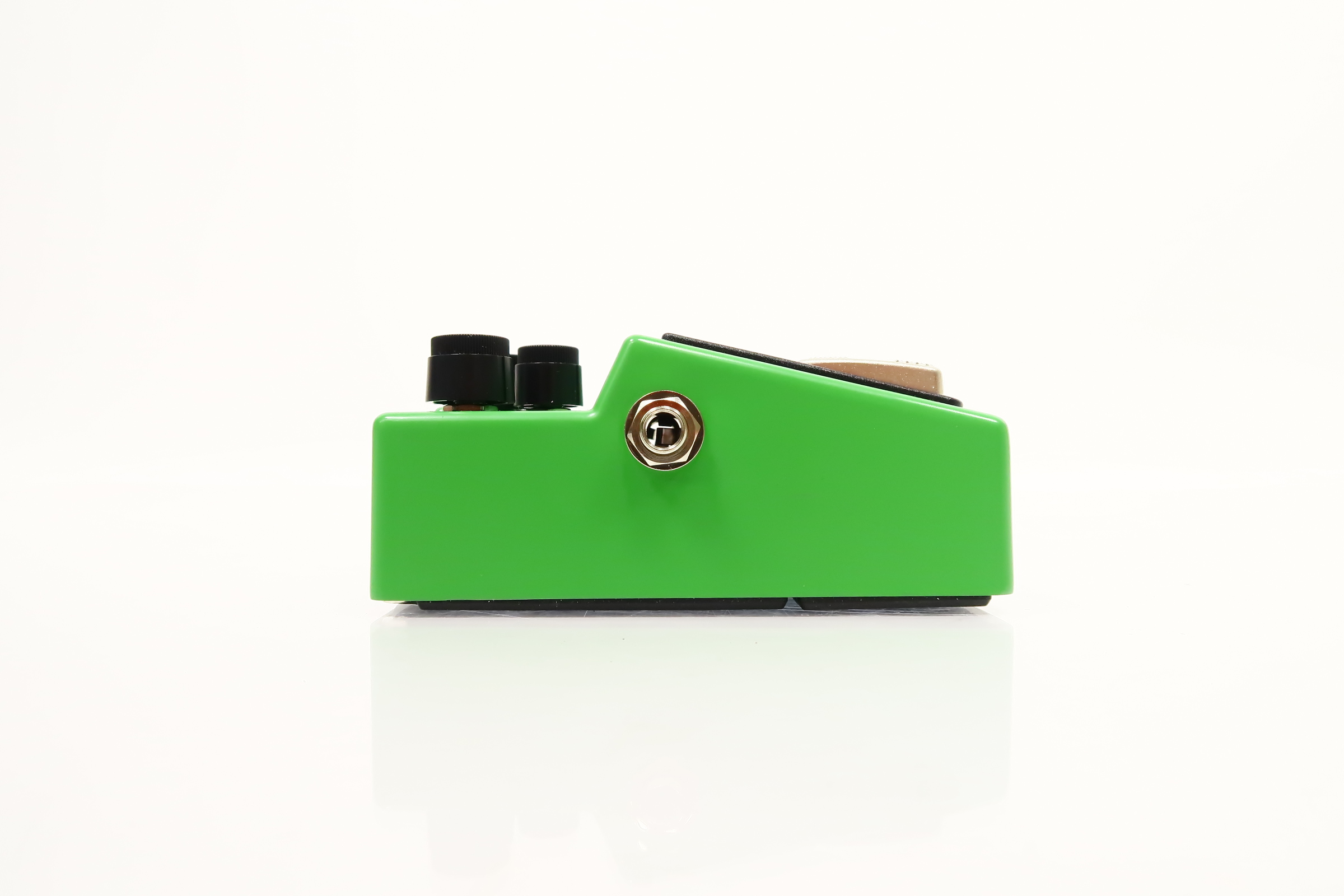 Ibanez TS9 Tube Screamer Overdrive Pedal