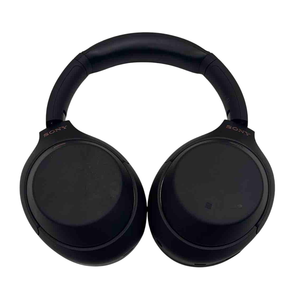 Sony WH-1000XM4 Wireless Noise Cancelling Over-Ear Headphones 7040