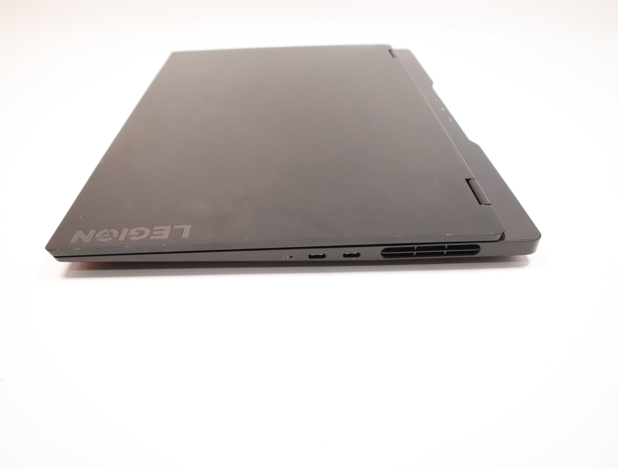 Lenovo Legion S7 15ACH6 Win 11 Ryzen 7 5800H 3.2GHz 16GB RAM 512GB SSD ...