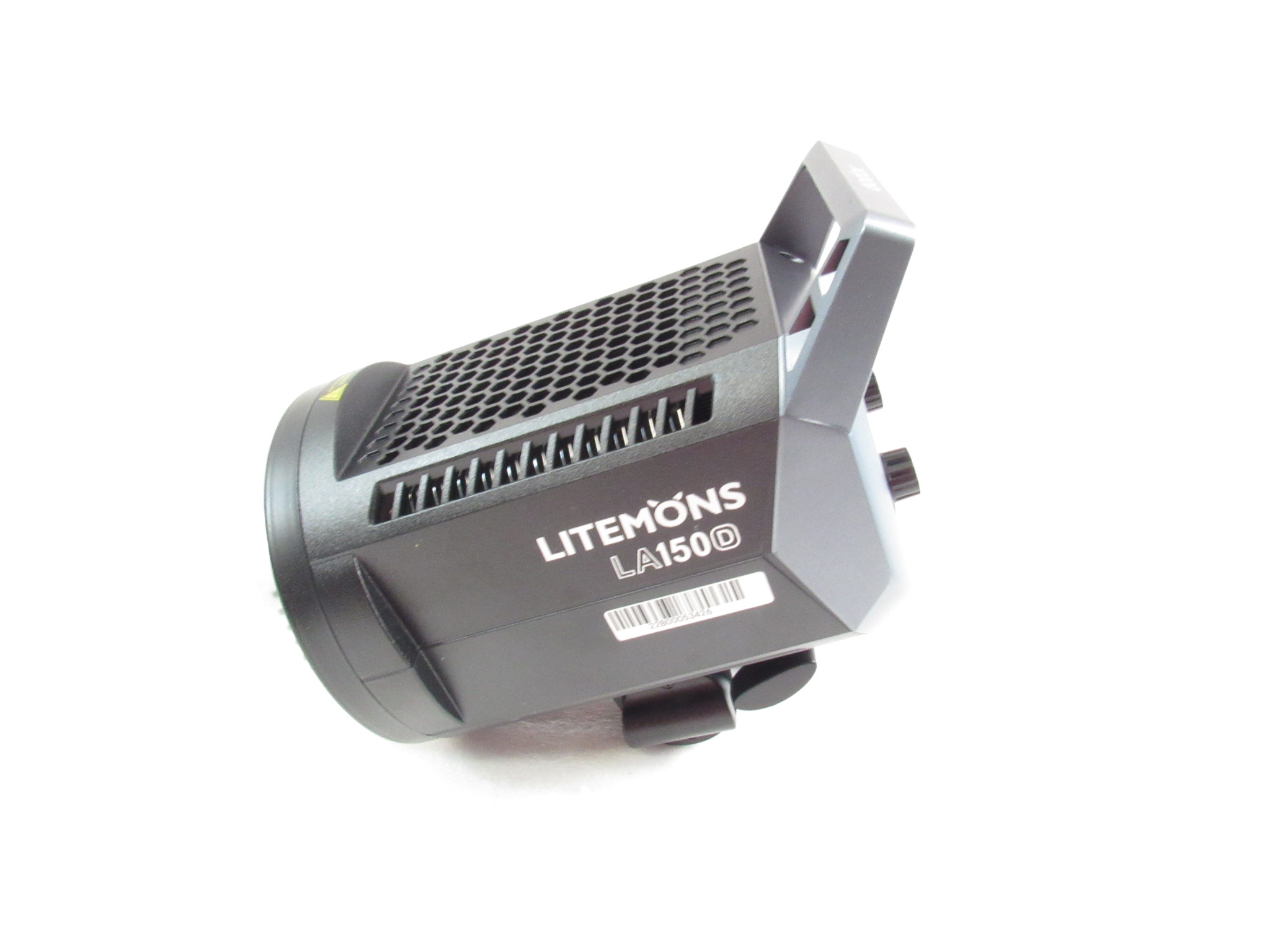 Godox Litemons LA150D Daylight LED Video Bluetooth Light