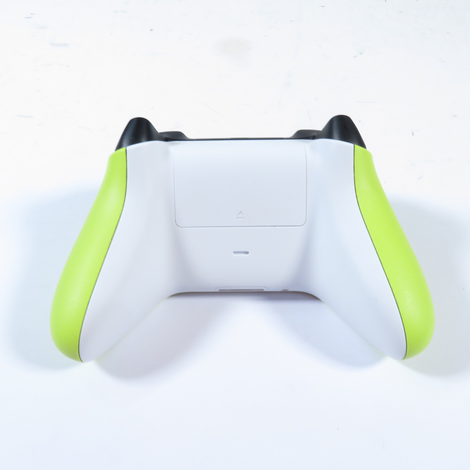Microsoft Xbox Controller 1914 Bluetooth Hybrid D-pad Button Mapping ...