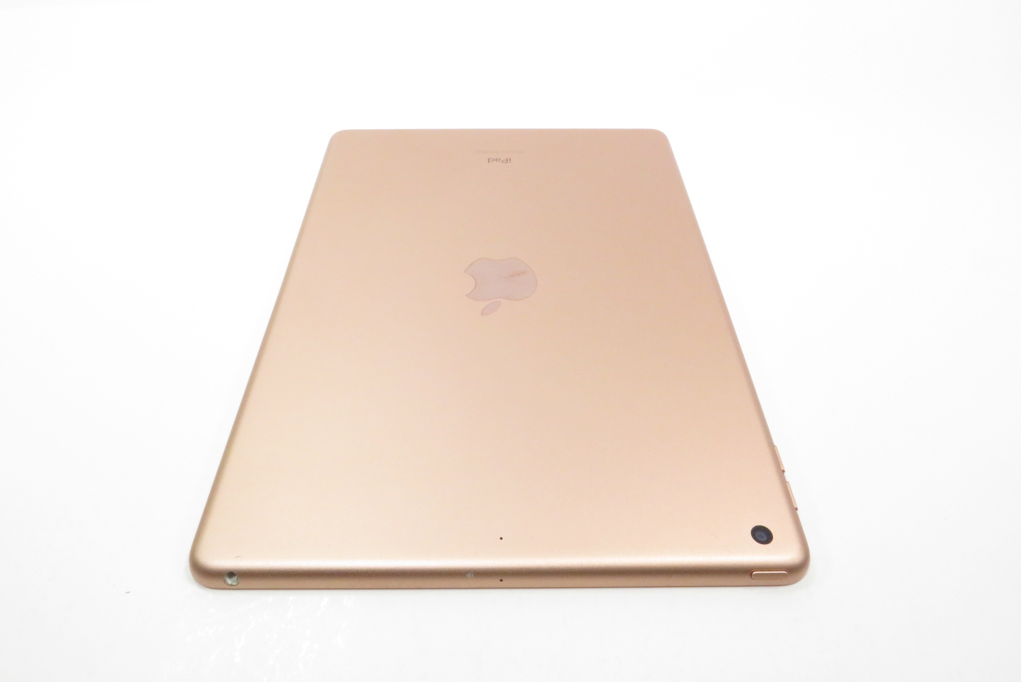 Apple iPad 8th Gen A2270 MYLC2LL/A 32GB Wi-Fi Tablet