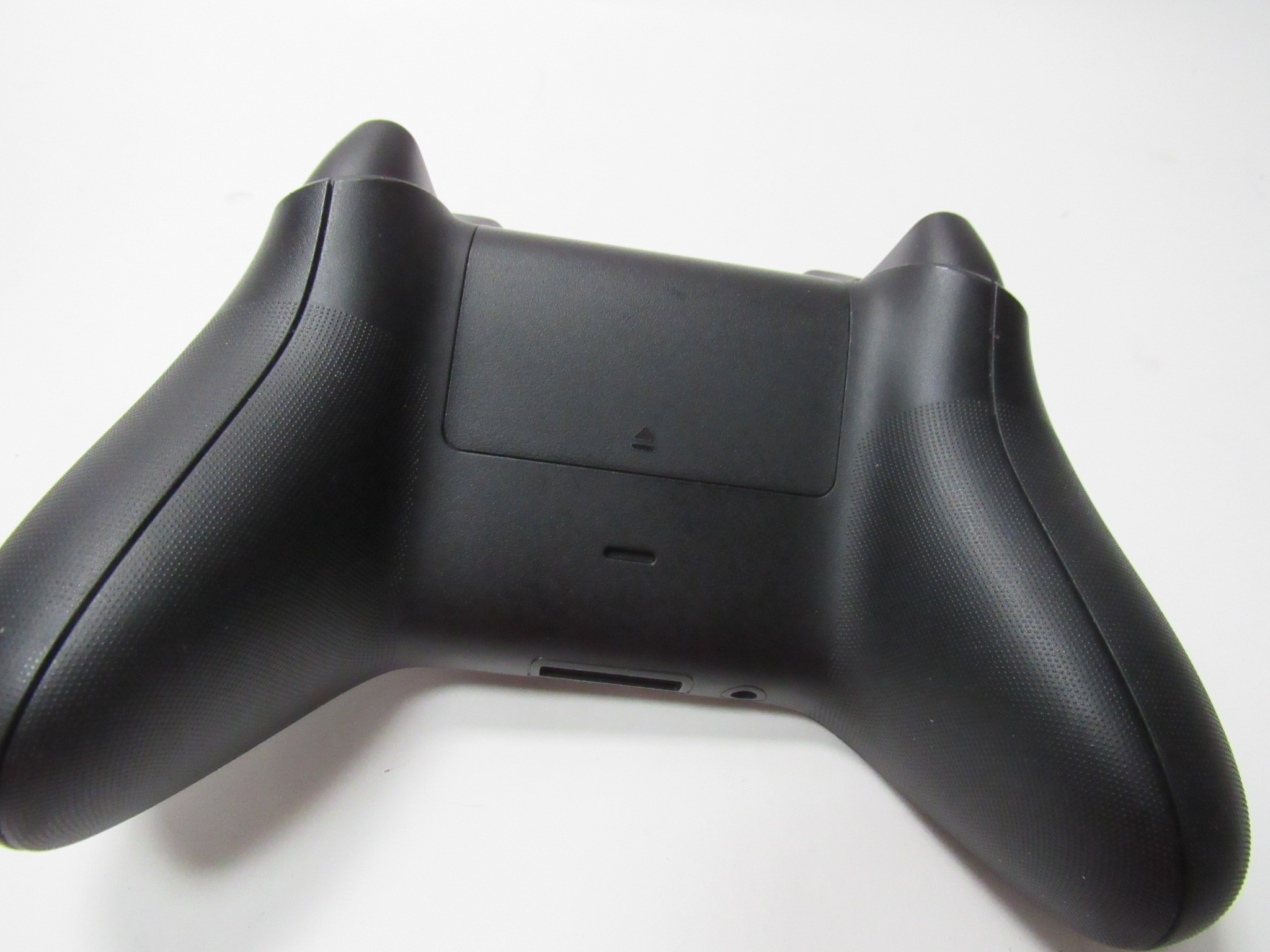 Microsoft Xbox Series X 1882 4K 1TB SSD Black Body Home Video Game Console