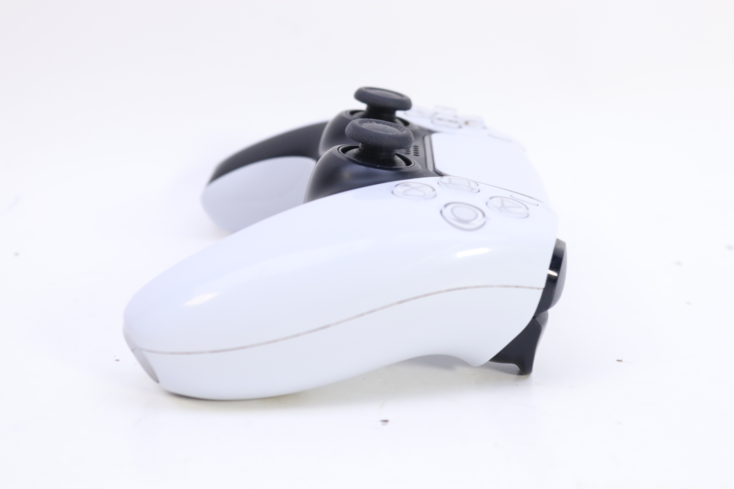 Sony CFI-ZCT1W Adaptive Trigger Wireless PS5 Controller DualSense