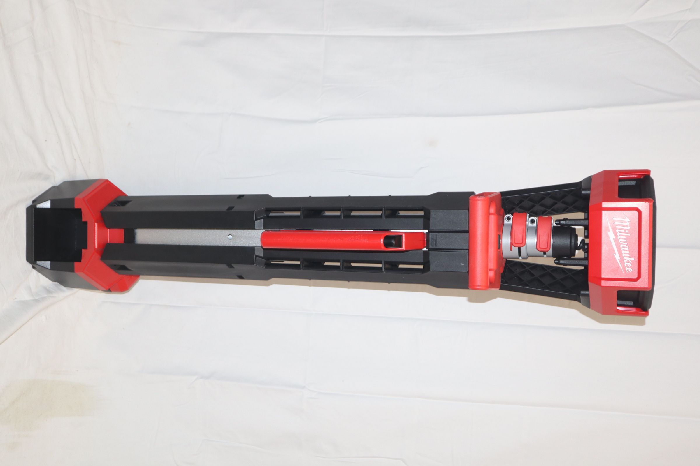 Milwaukee 2131-20 M18 ROCKET Dual Power Corded & Cordless Tower Light