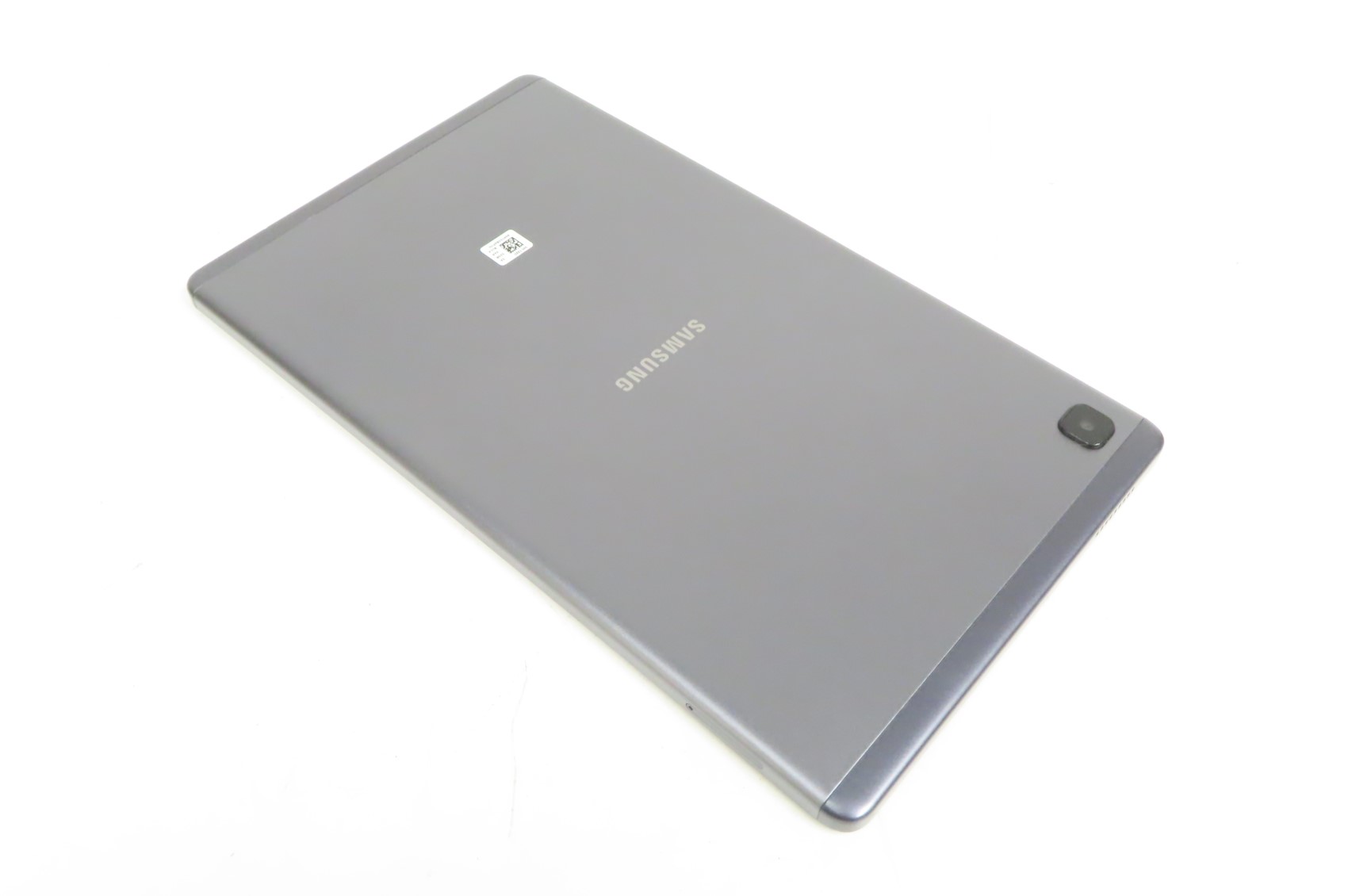 Samsung SM-T220 Galaxy Tab A7 Lite 8.7" 32GB Wi-Fi Tablet - Gray (0015)