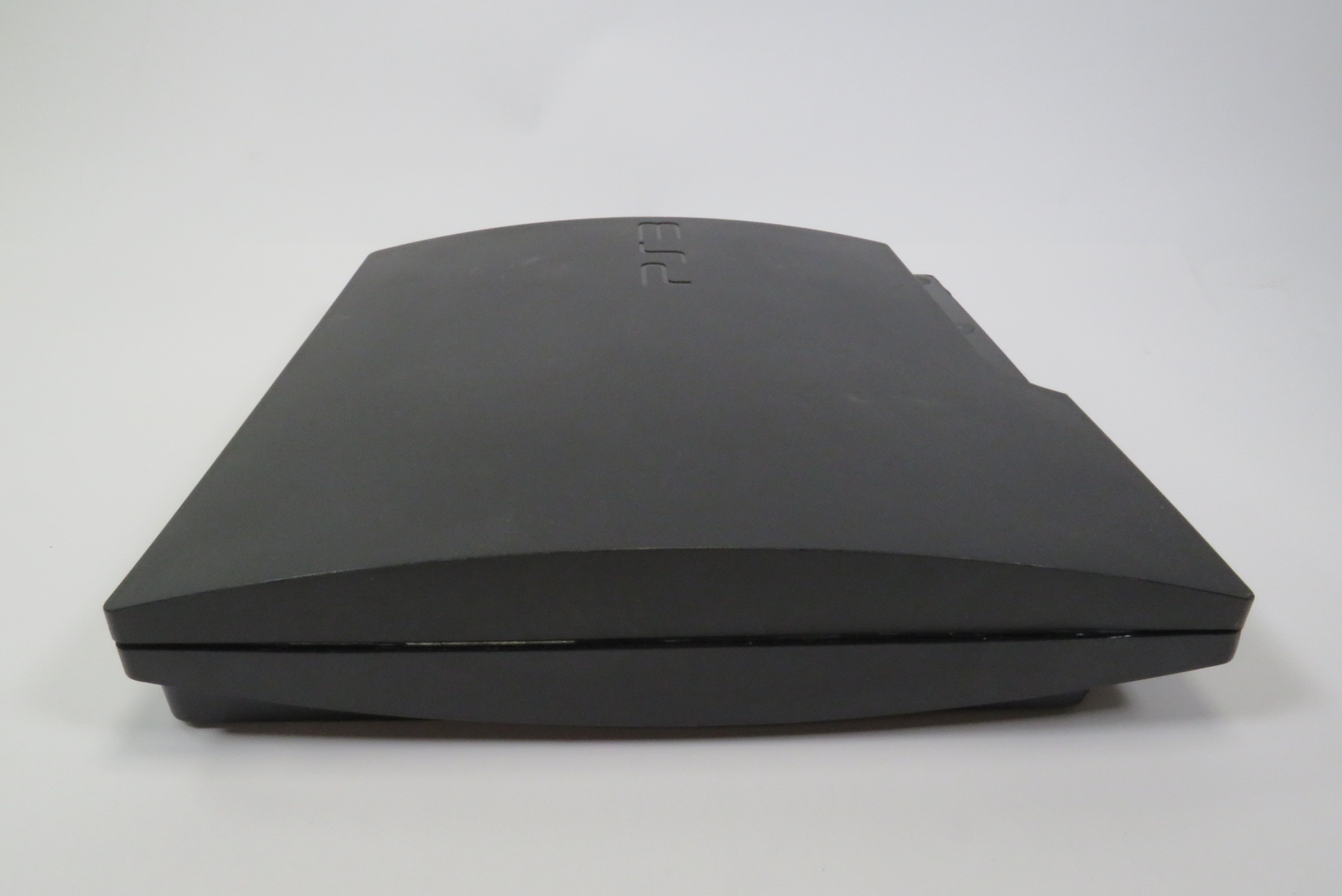 Sony PlayStation 3 Slim CECH-3001A 160GB Video Game Console 2506