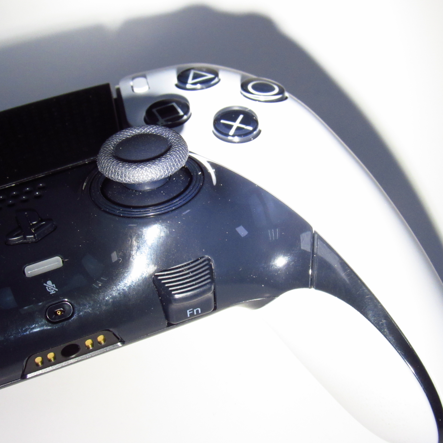 Sony CFI-ZCP1 DualSense Edge PlayStation 5 Wireless Controller