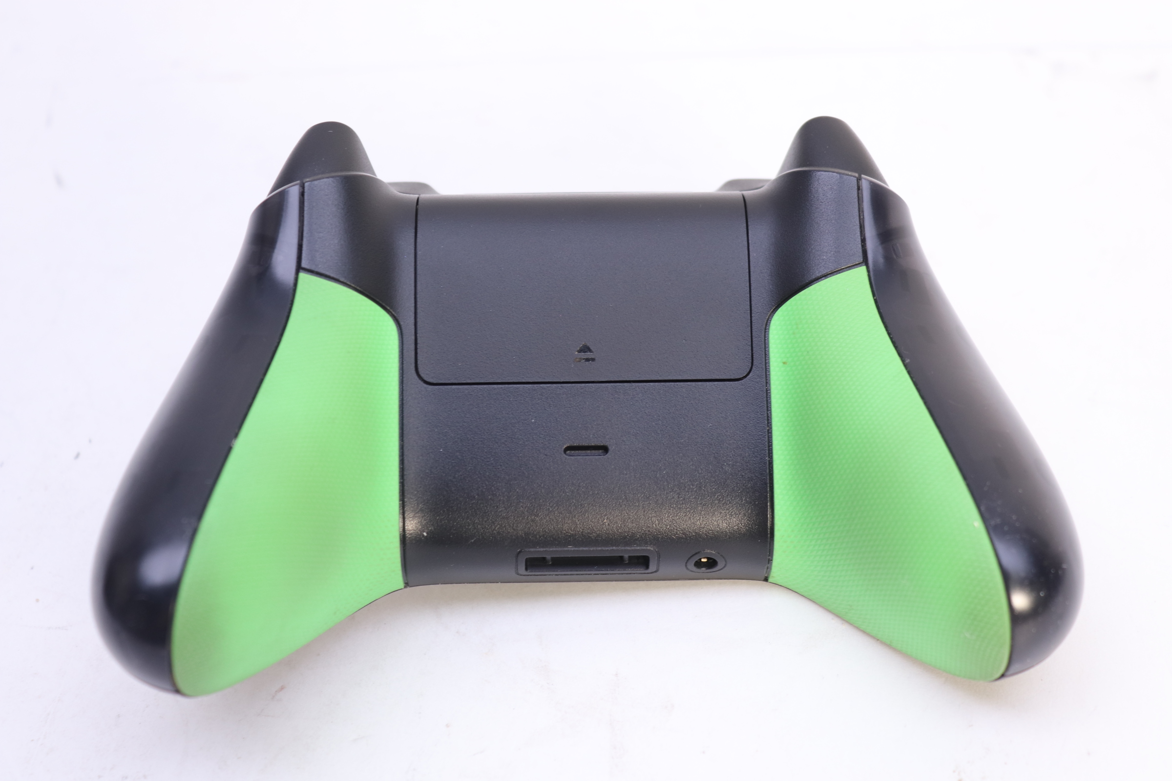 Microsoft Xbox Controller 1914 Bluetooth Hybrid D-pad Button Mapping ...