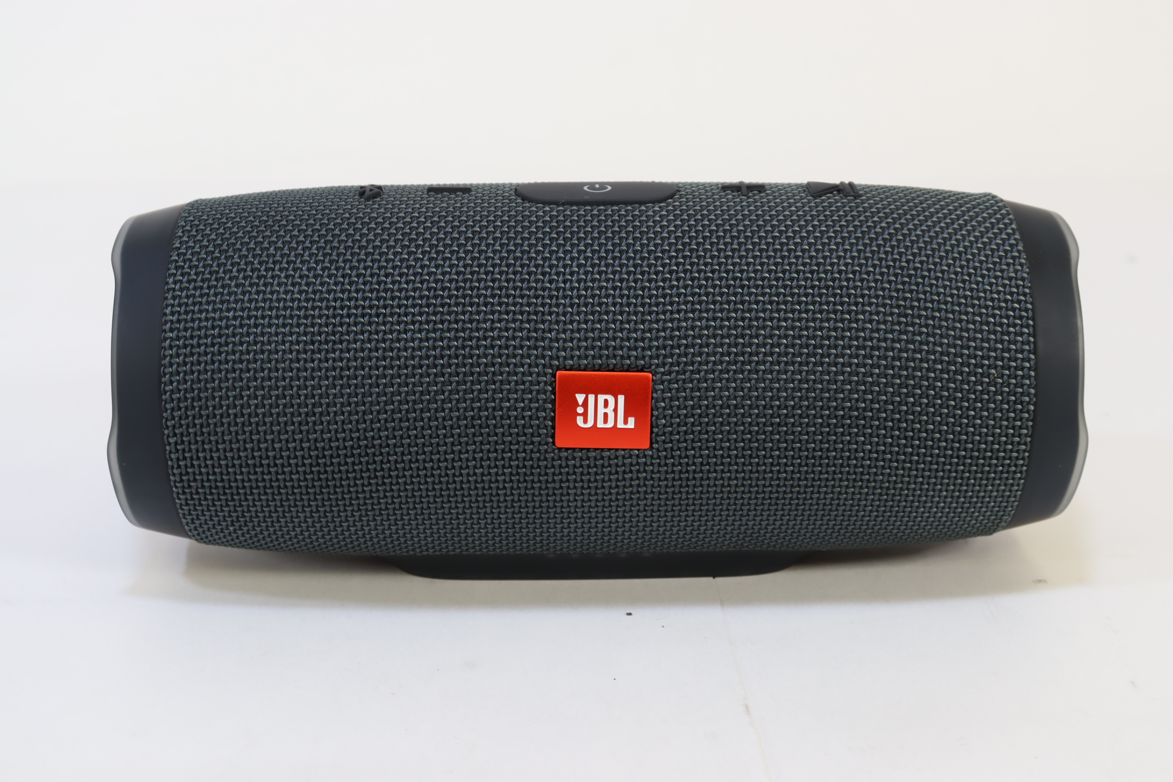 JBL Charge Essential Durable Rugged Wireless Portable Bluetooth Speaker