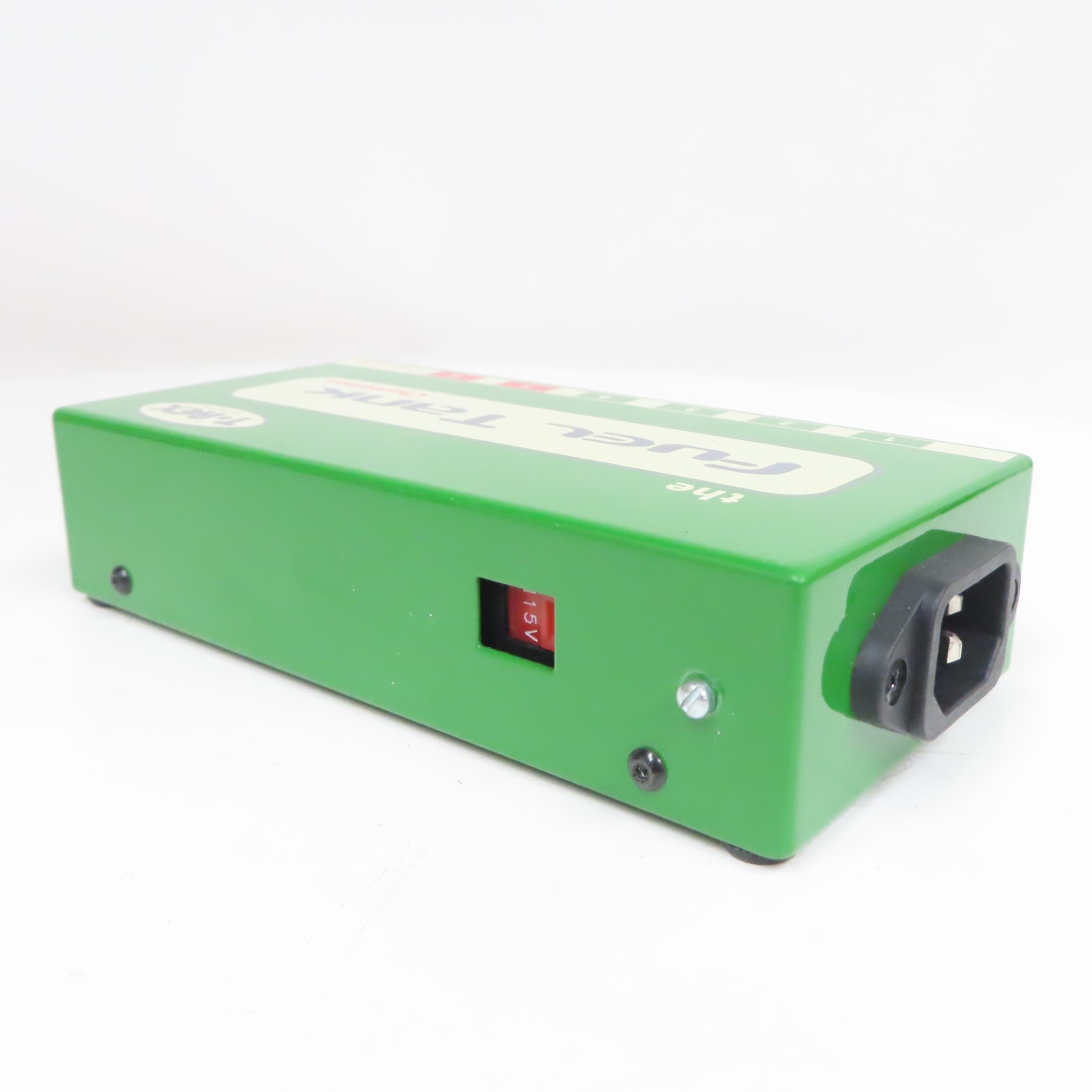 T-Rex Engineering Fuel Tank Chameleon Pedalboard Power Supply