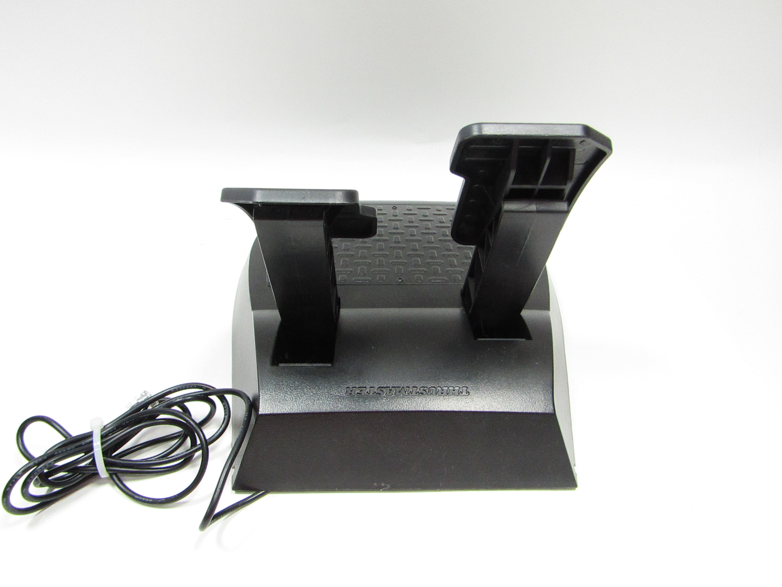 Sony Thrustmaster T80 Ferrari 488 GTB Edition Steering Wheel / Pedal ...