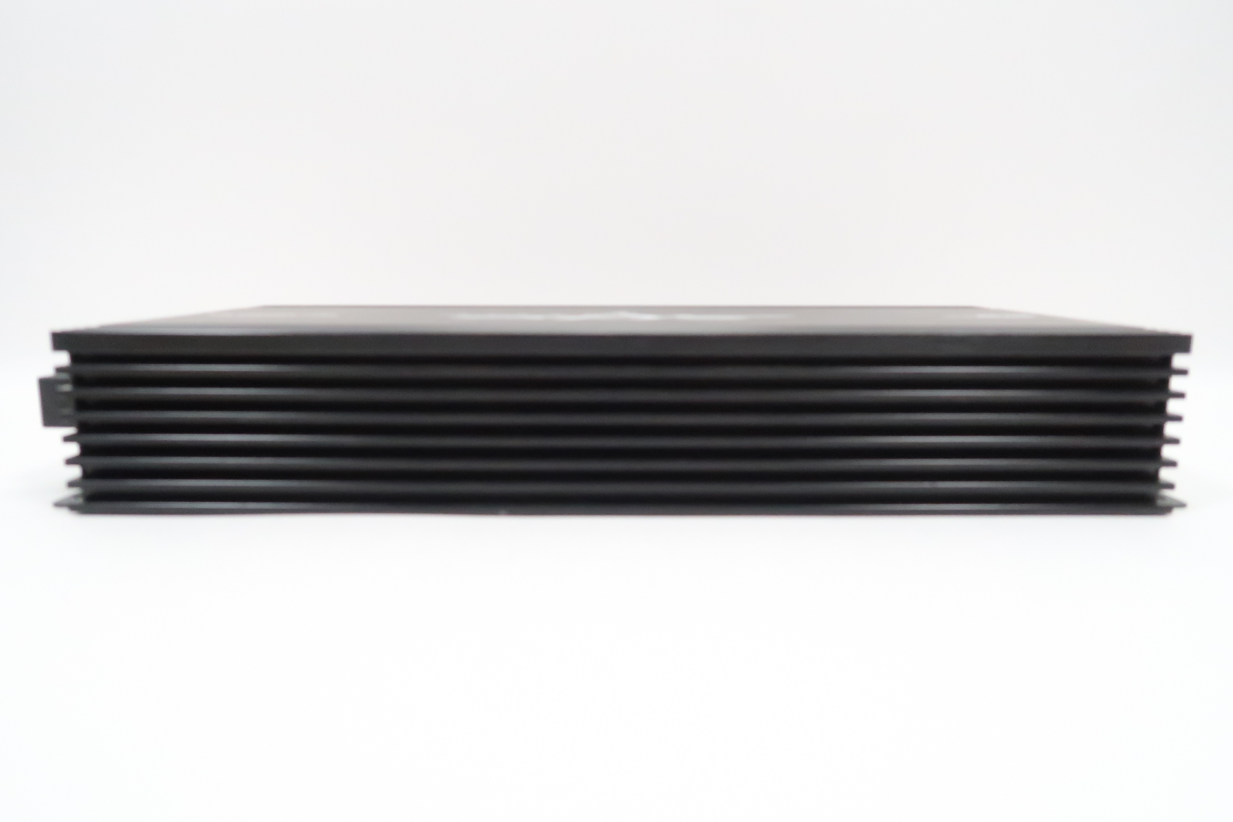 Skar Audio RP-1500.1D 1500W RMS Class D Monoblock Car Amplifier