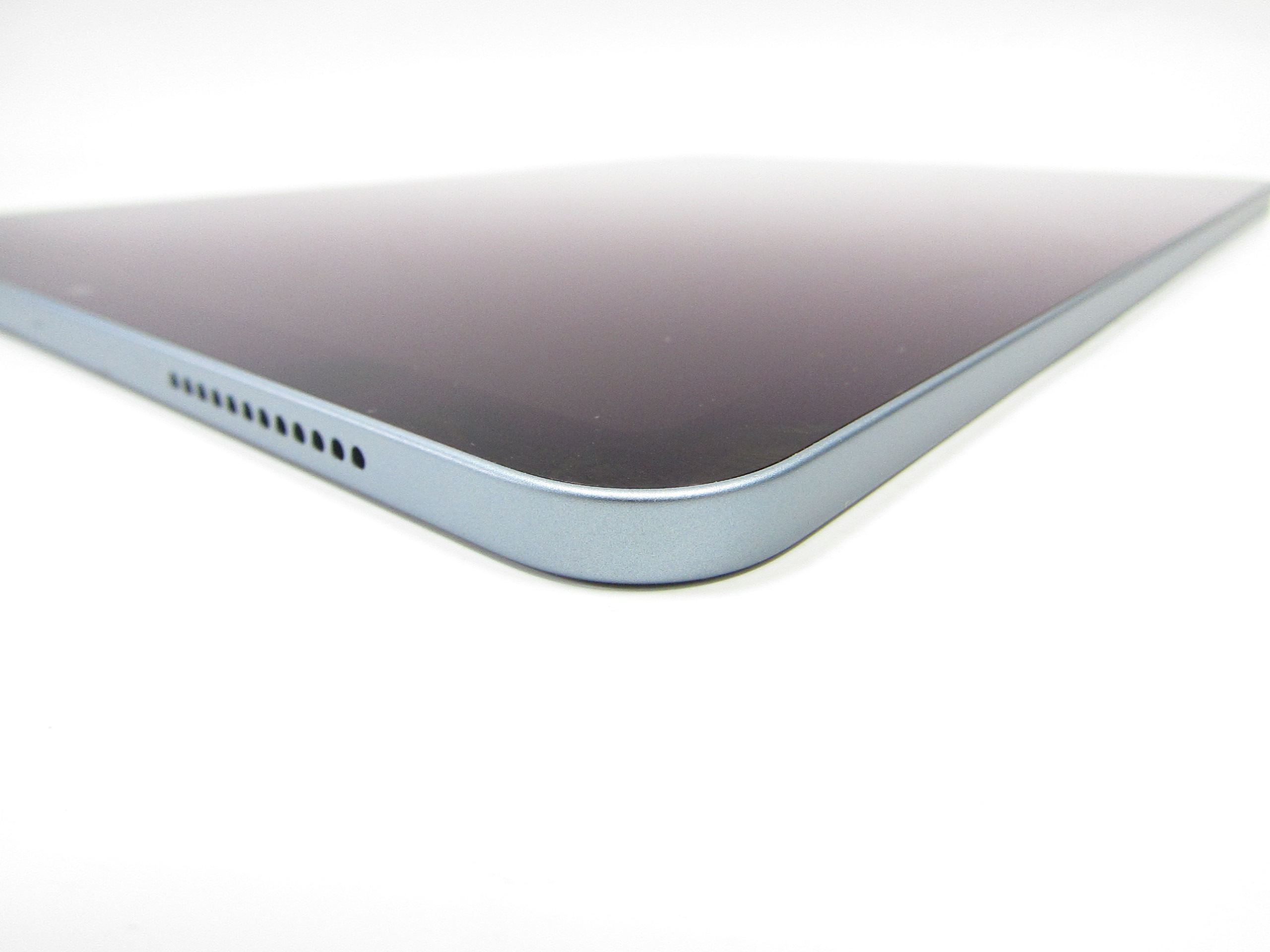 Apple iPad Air MYFQ2LL/A 4th Gen. 10.9" Wi-Fi 64GB Sky Blue Tablet