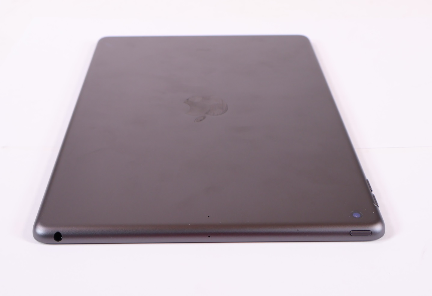 Apple iPad MK2K3LL/A A2602 10.2" 9th Gen (Wi-Fi Only) 64GB Storage Tablet