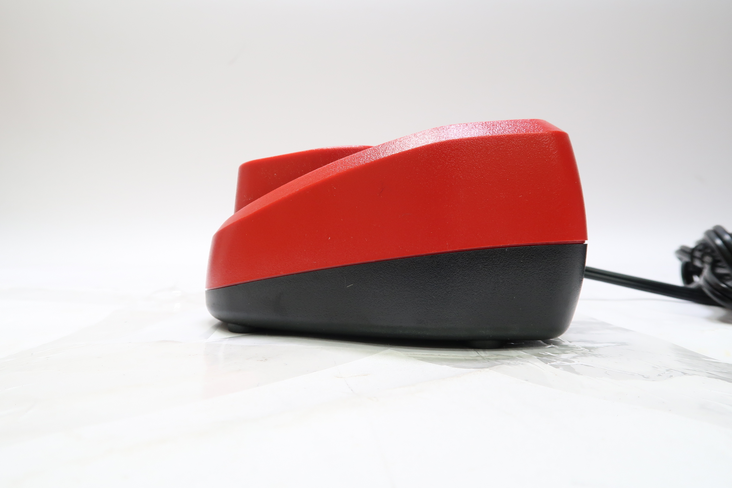 Milwaukee 2313-20 M12 Li-Ion Cordless M-Spector 360 Digital Inspection ...