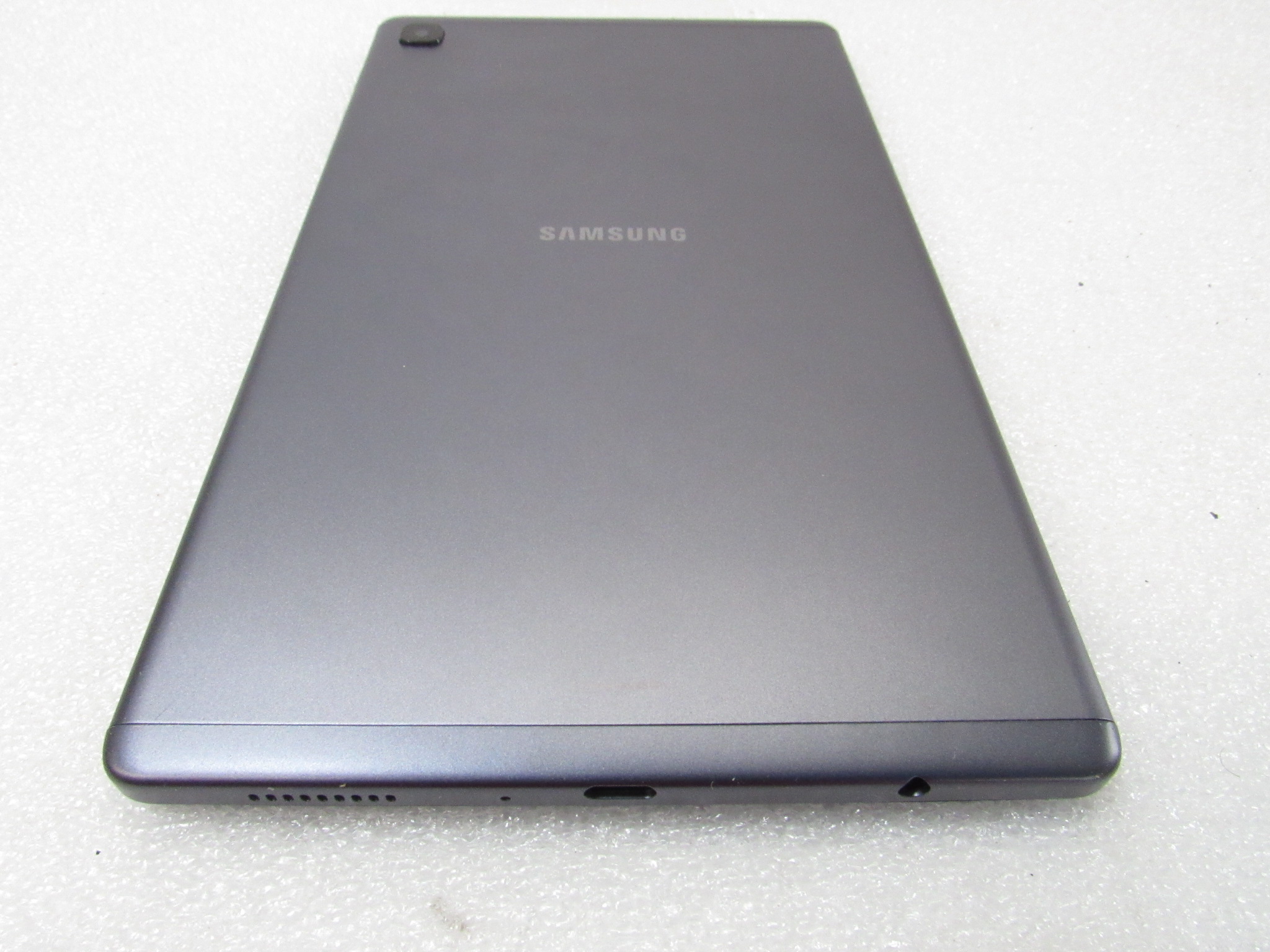 Samsung SM-T220 Galaxy Tab A Lite 32GB 8.7" Tablet Black