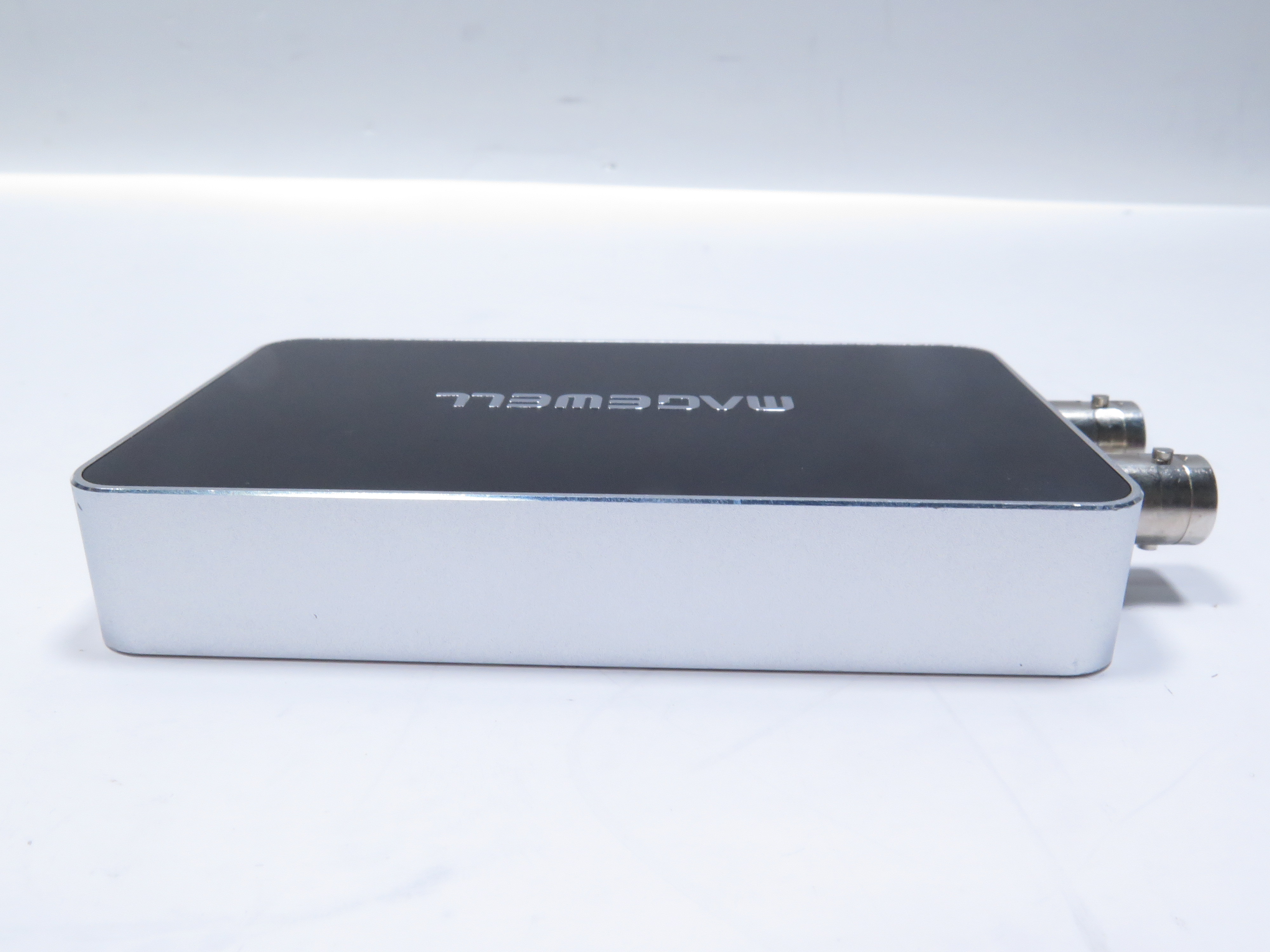 Magewell USB Capture SDI Plus One-Channel 2K Capture Device 8276