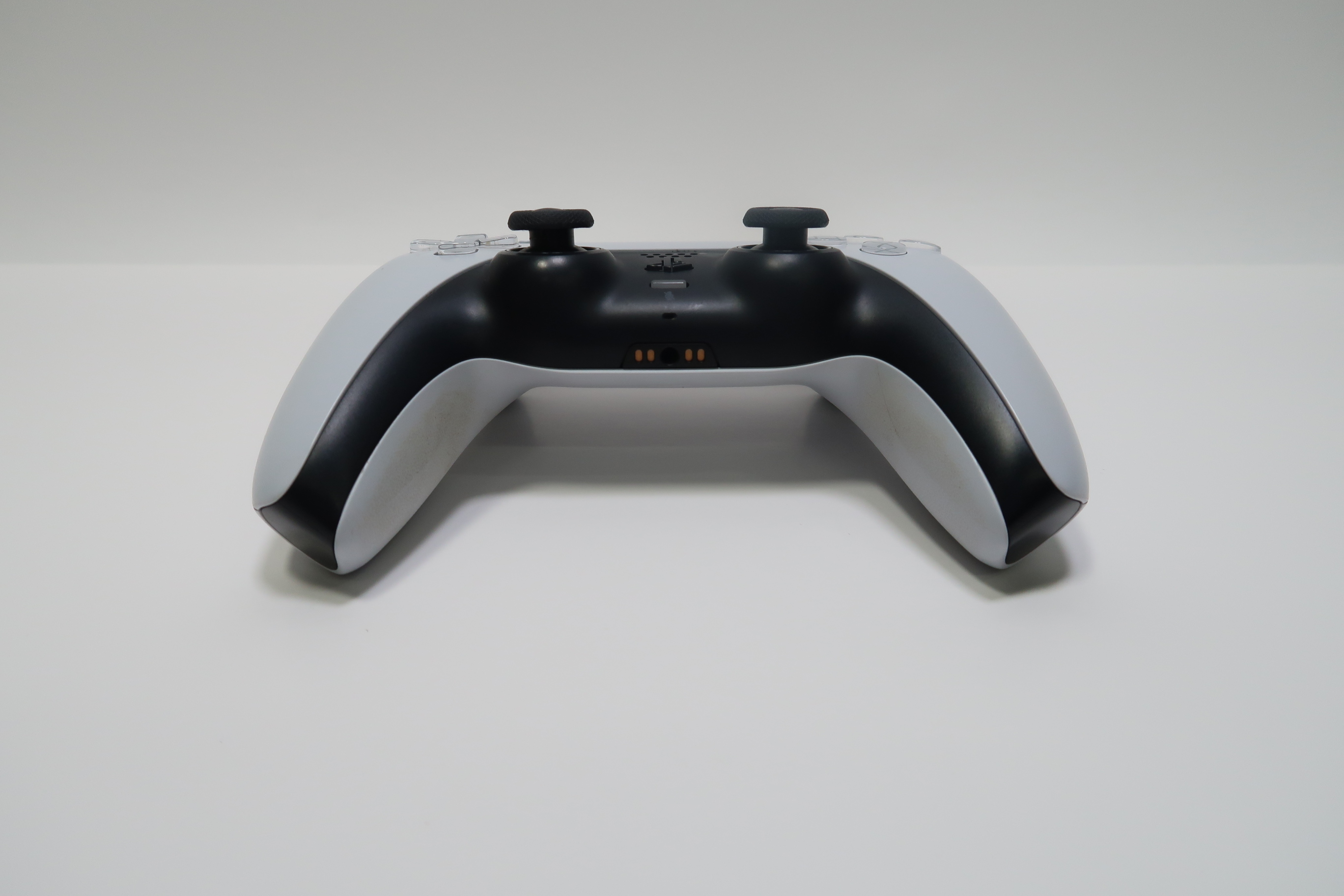 Sony CFI-ZCT1W Adaptive Trigger Wireless PS5 Controller DualSense 0904